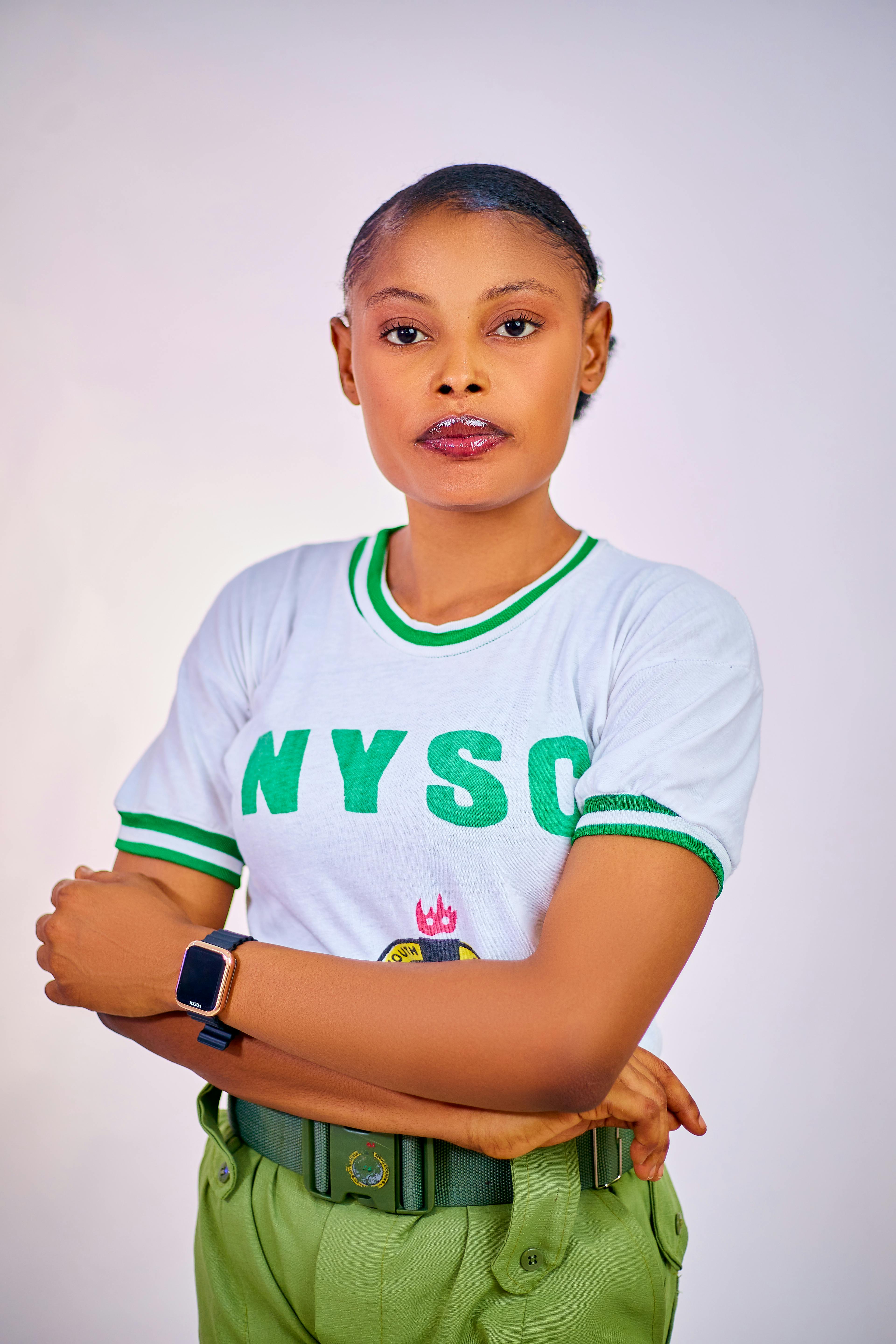 Personal Development Photos, Download The BEST Free Personal ...