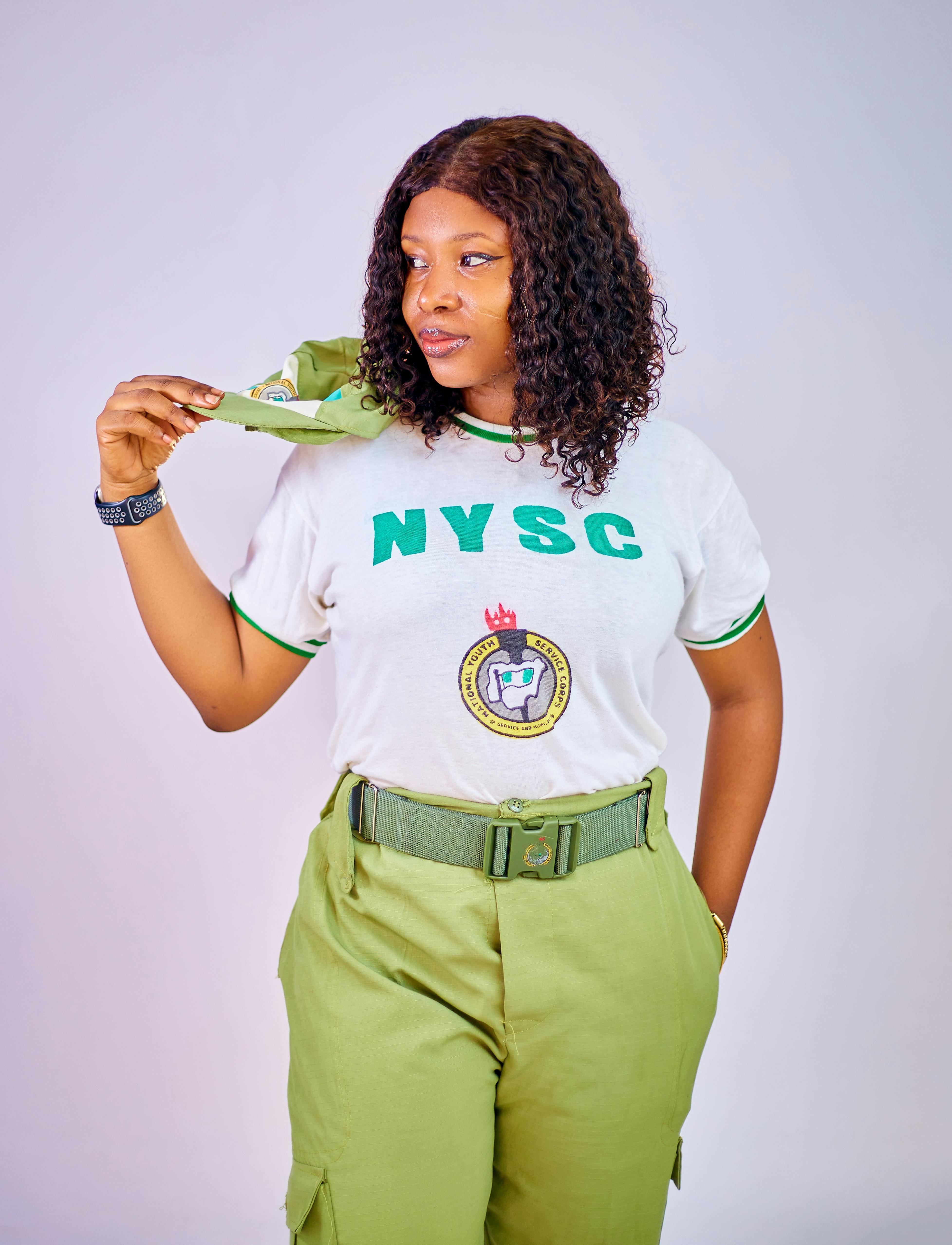 Nigerian Women Photos, Download The BEST Free Nigerian Women Stock ...