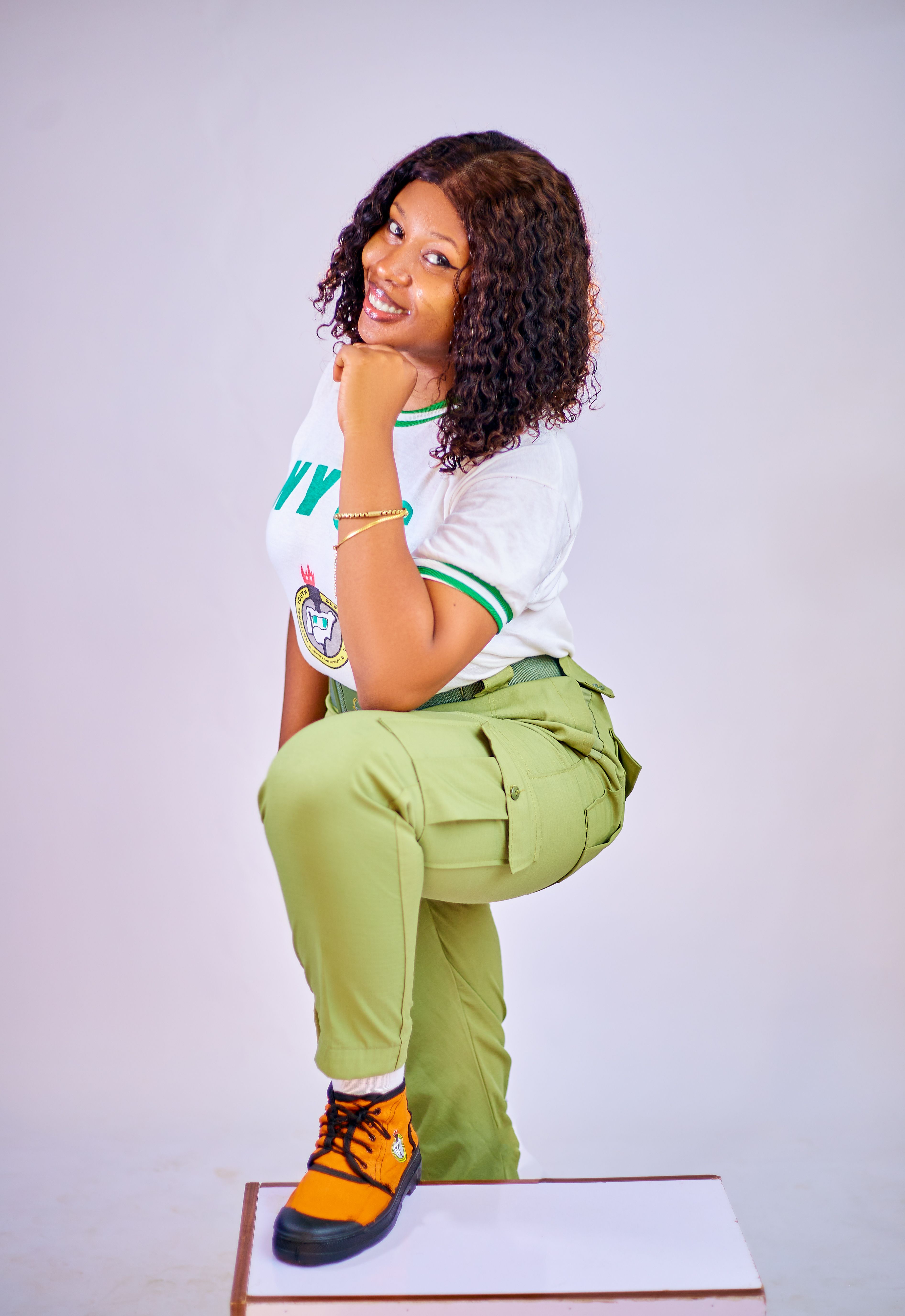 Nysc Photos Photos, Download The BEST Free Nysc Photos Stock Photos ...