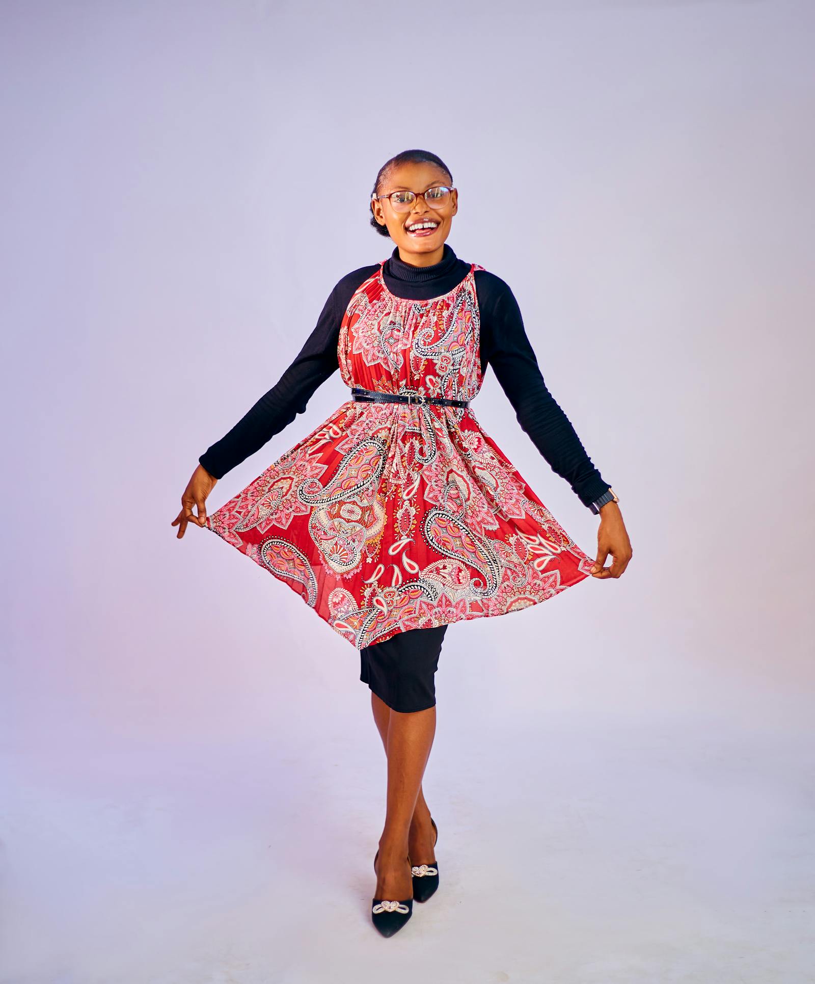 Tik Tok Girl Photos, Download The BEST Free Tik Tok Girl Stock Photos ...