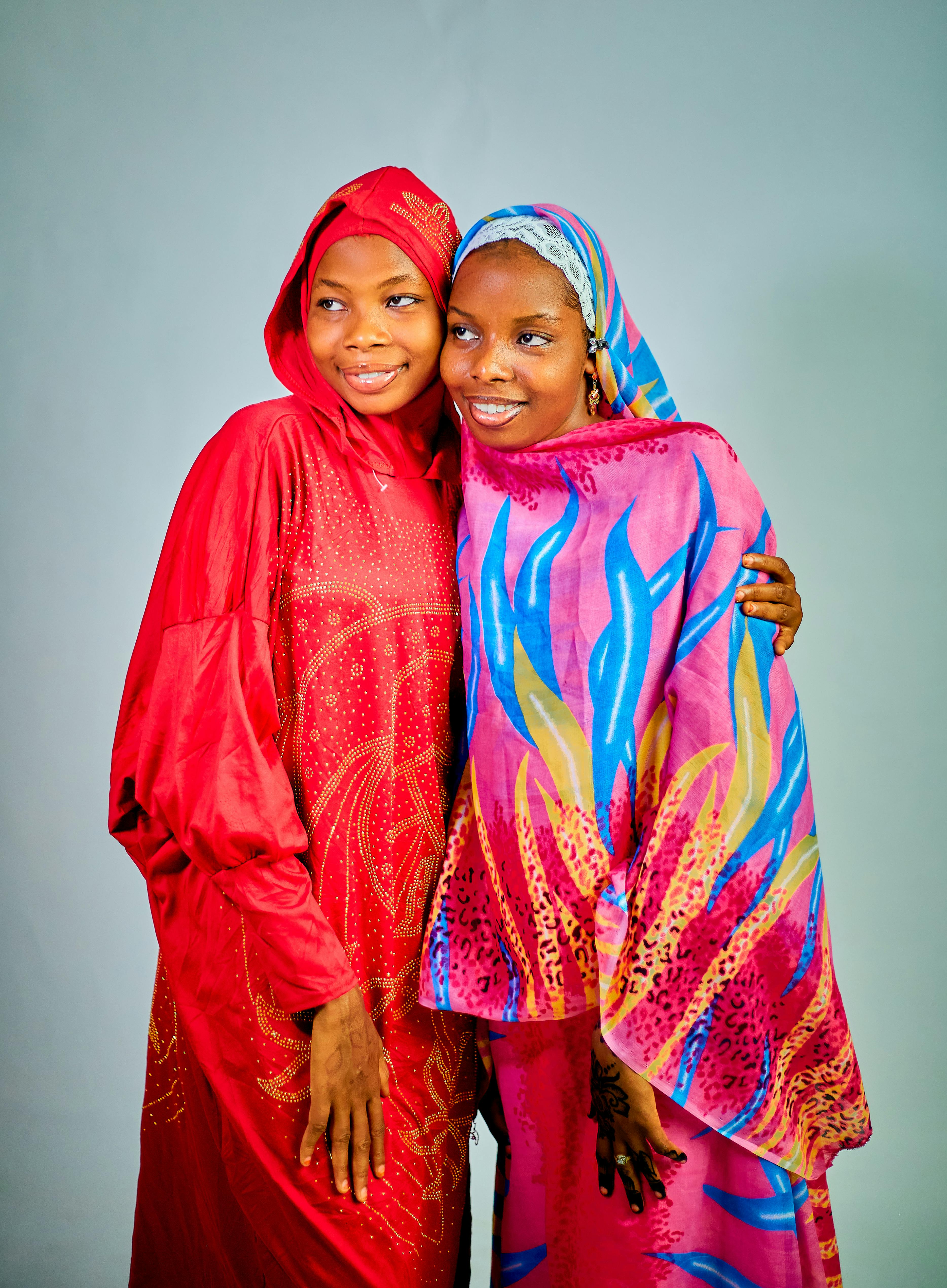 Nacked Ladies Photos, Download The BEST Free Nacked Ladies Stock Photos ...