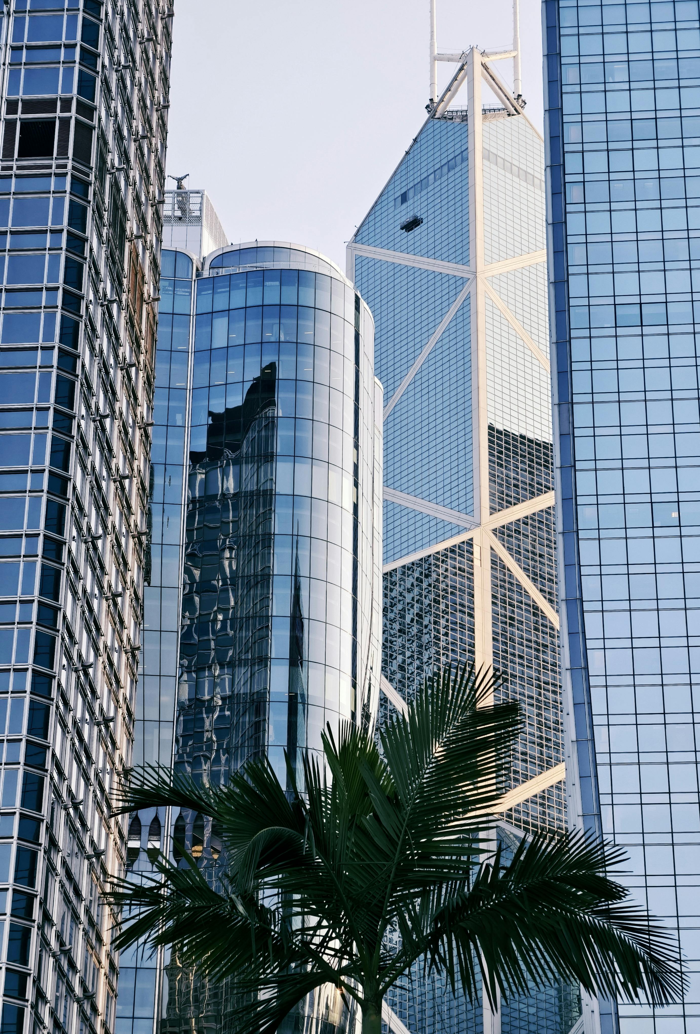 70+ najlepszych zdjęć z kategorii: 12345+按不出按吧一天 · Do pobrania ...