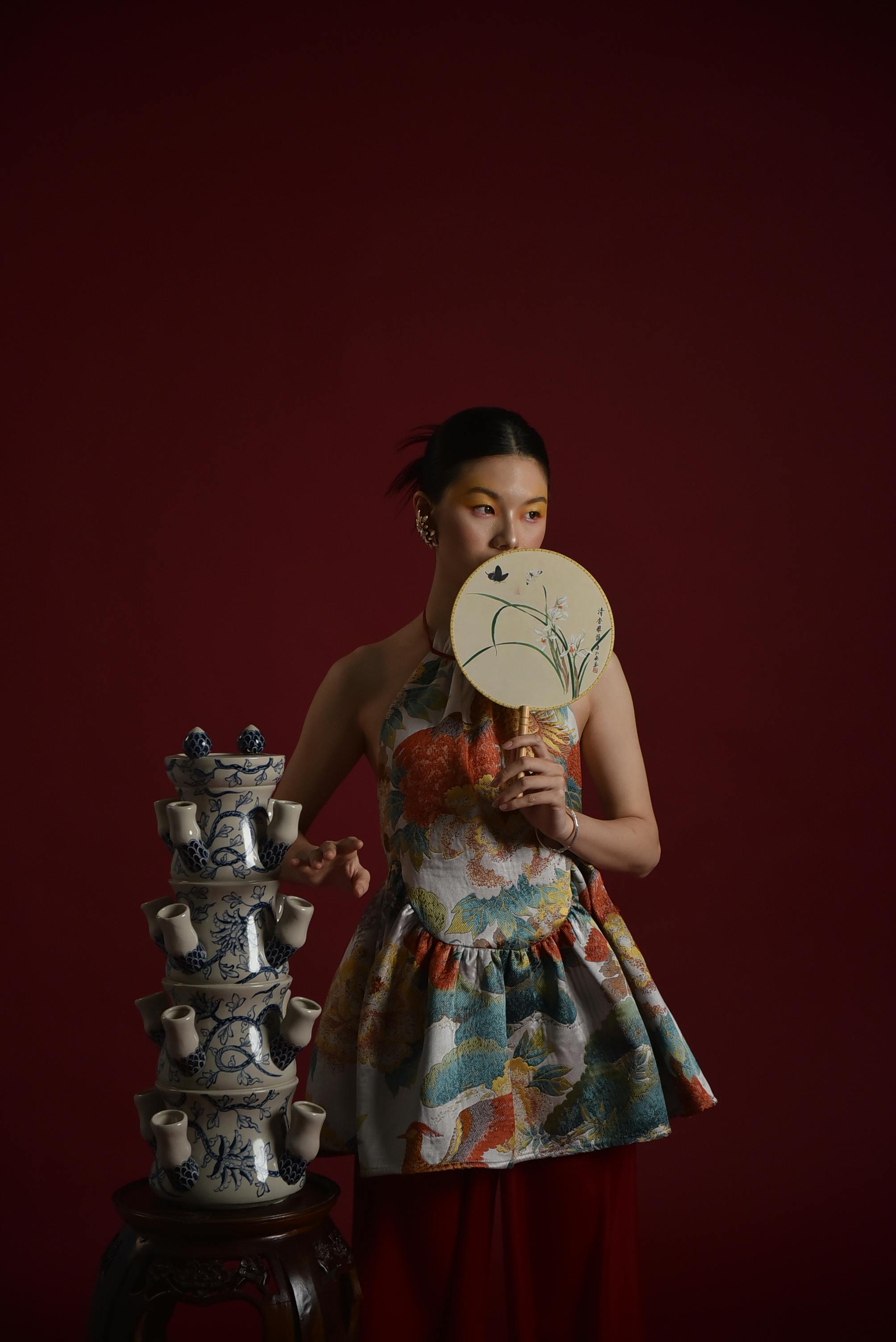 Scantly Dressed Women Photos, Download The BEST Free Scantly Dressed ...