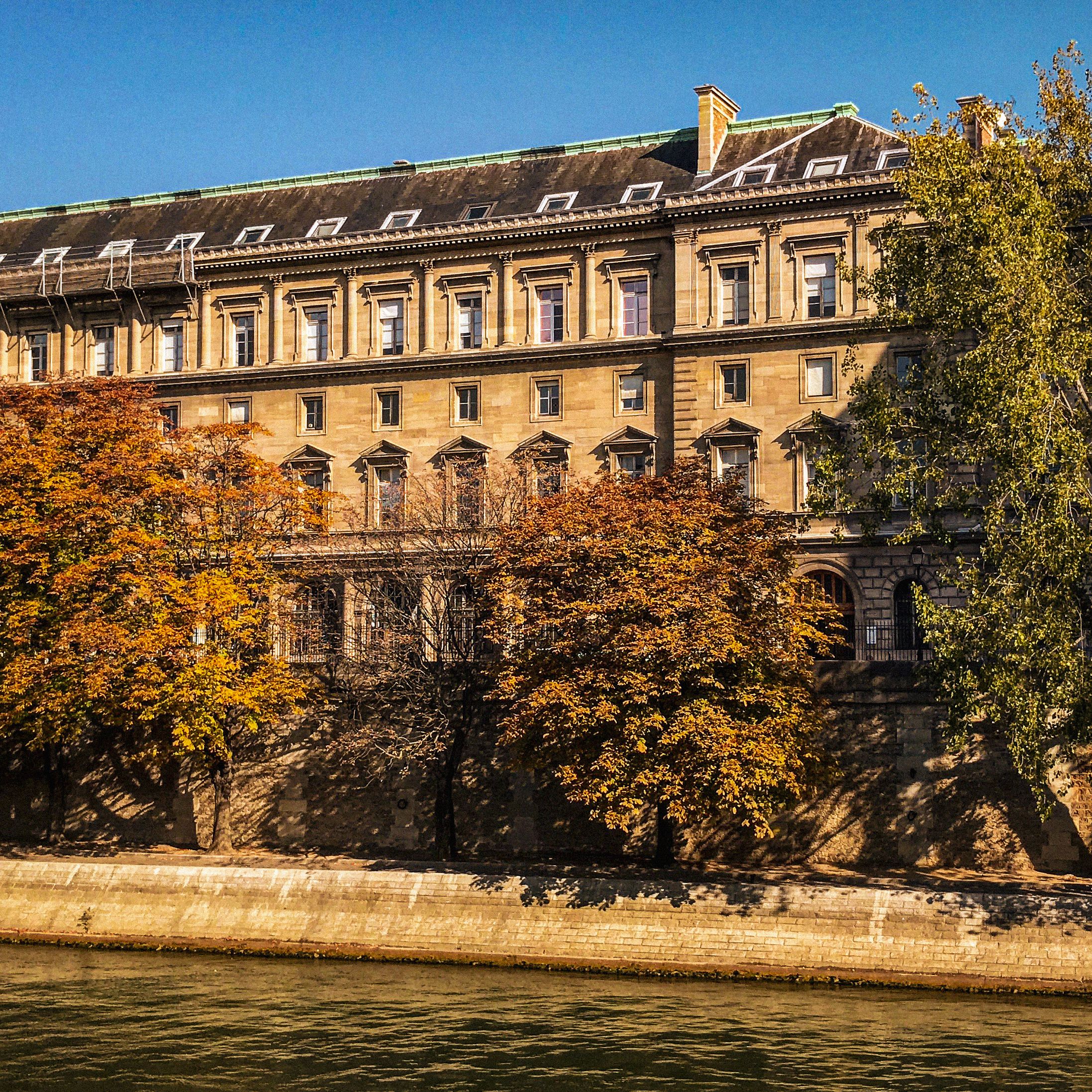 Edificio Histórico · Foto de stock gratuita