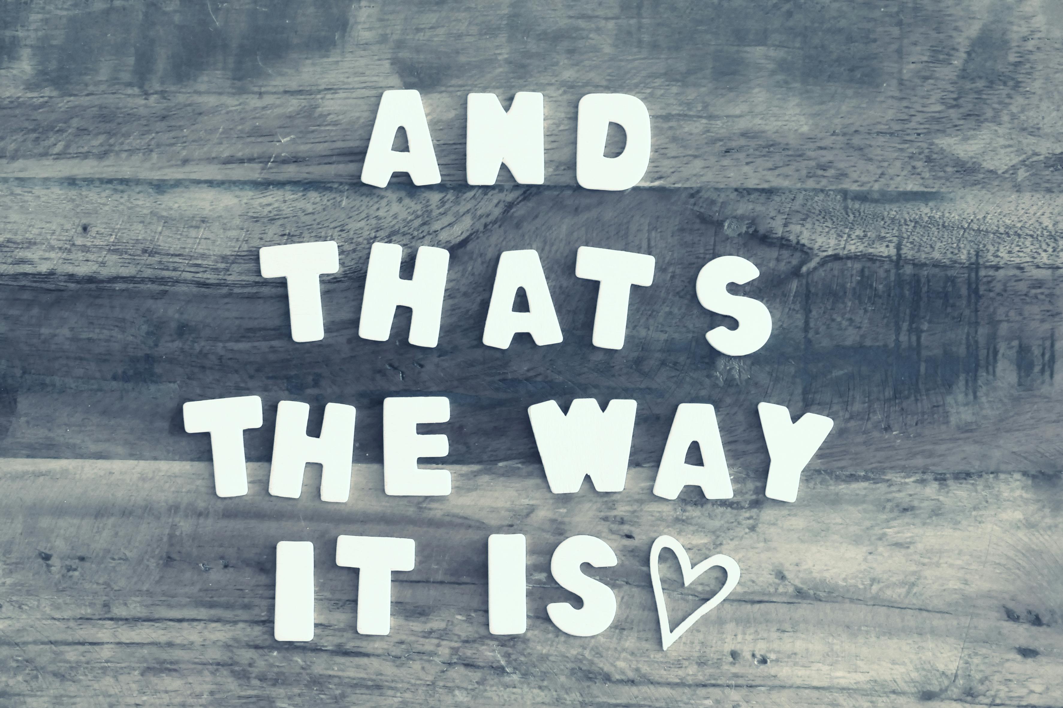 Text Background Photos, Download The BEST Free Text Background Stock ...