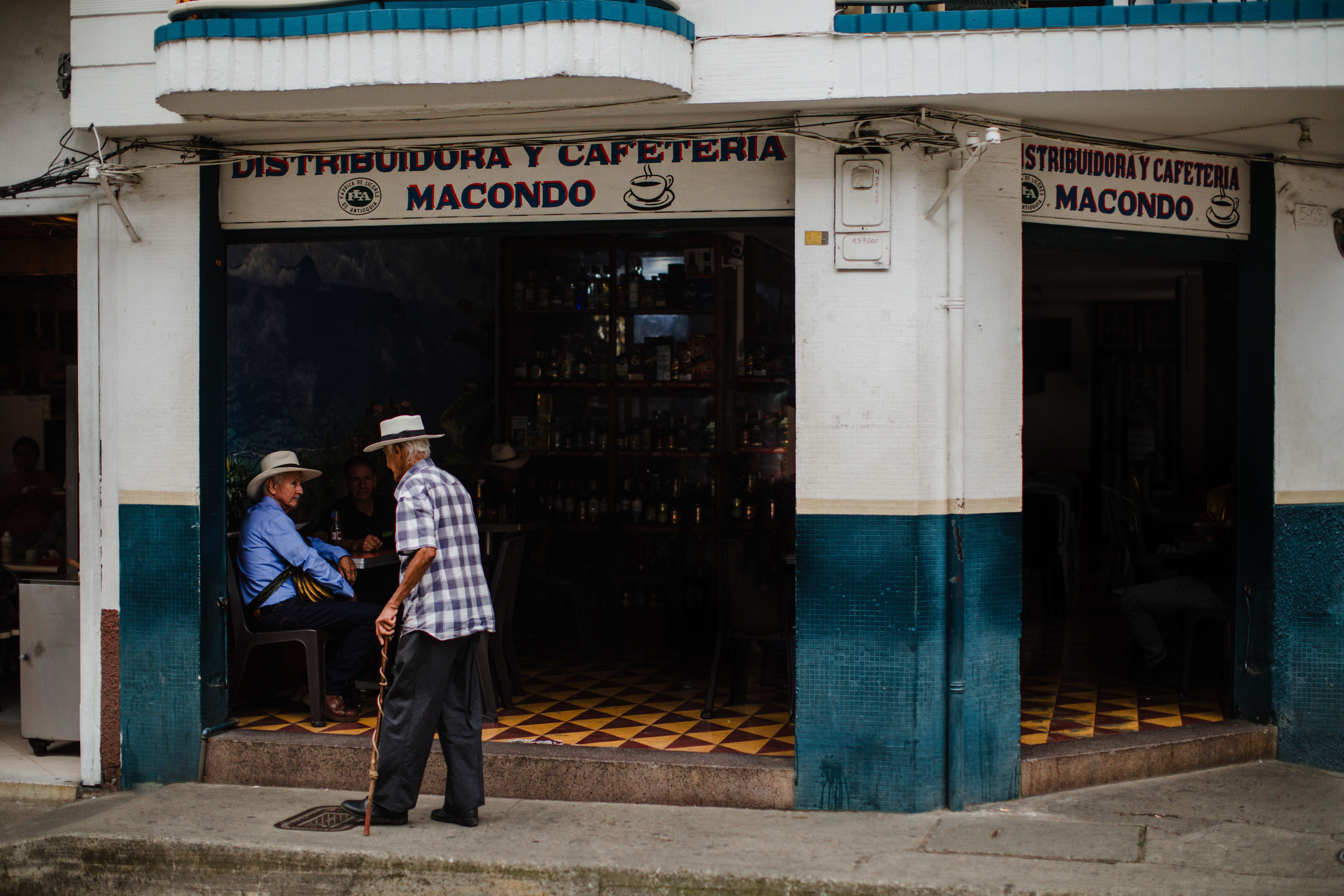Macondo Photos, Download The BEST Free Macondo Stock Photos & HD Images