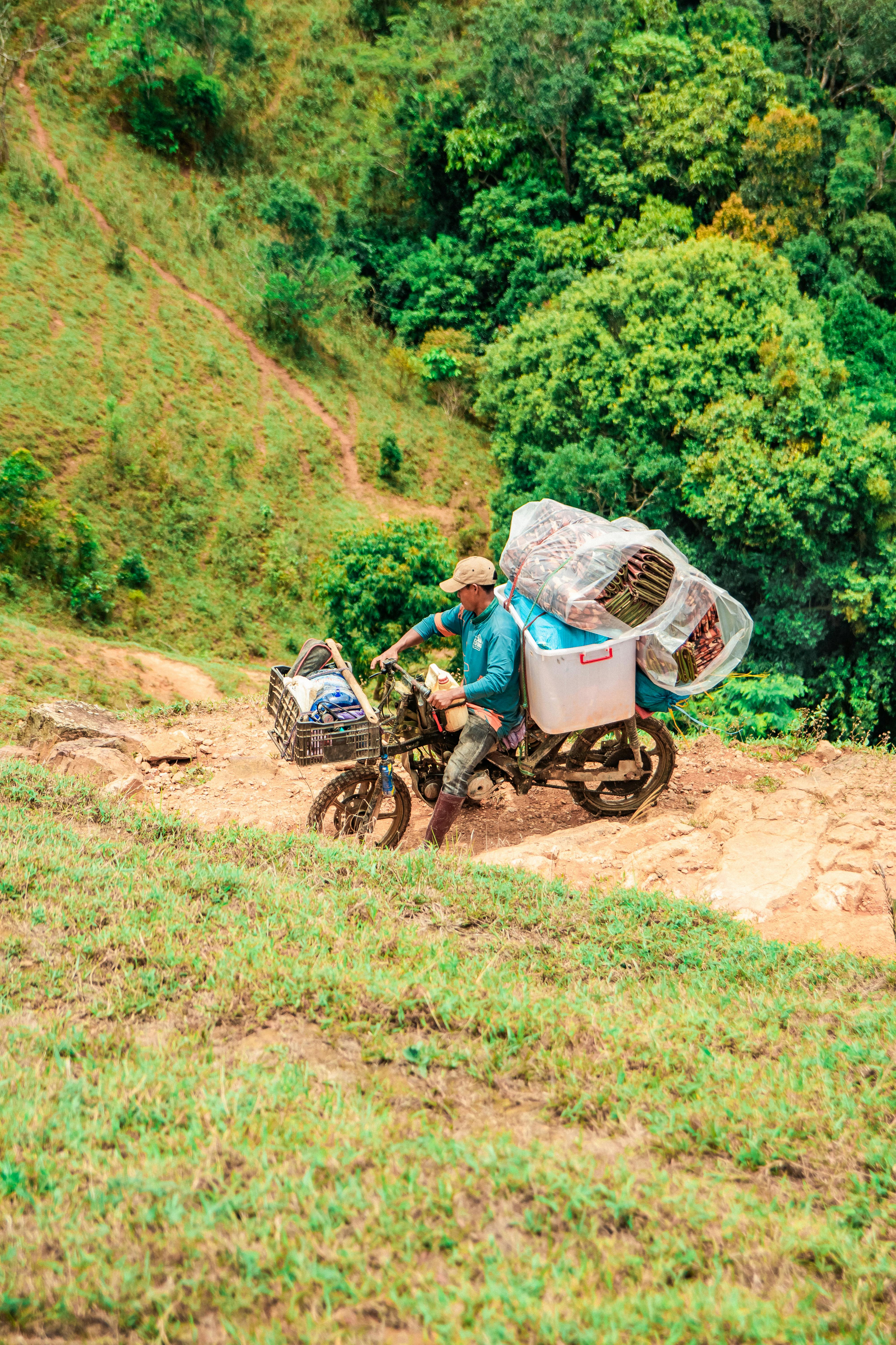 Labour+Ui Photos, Download The BEST Free Labour+Ui Stock Photos & HD Images