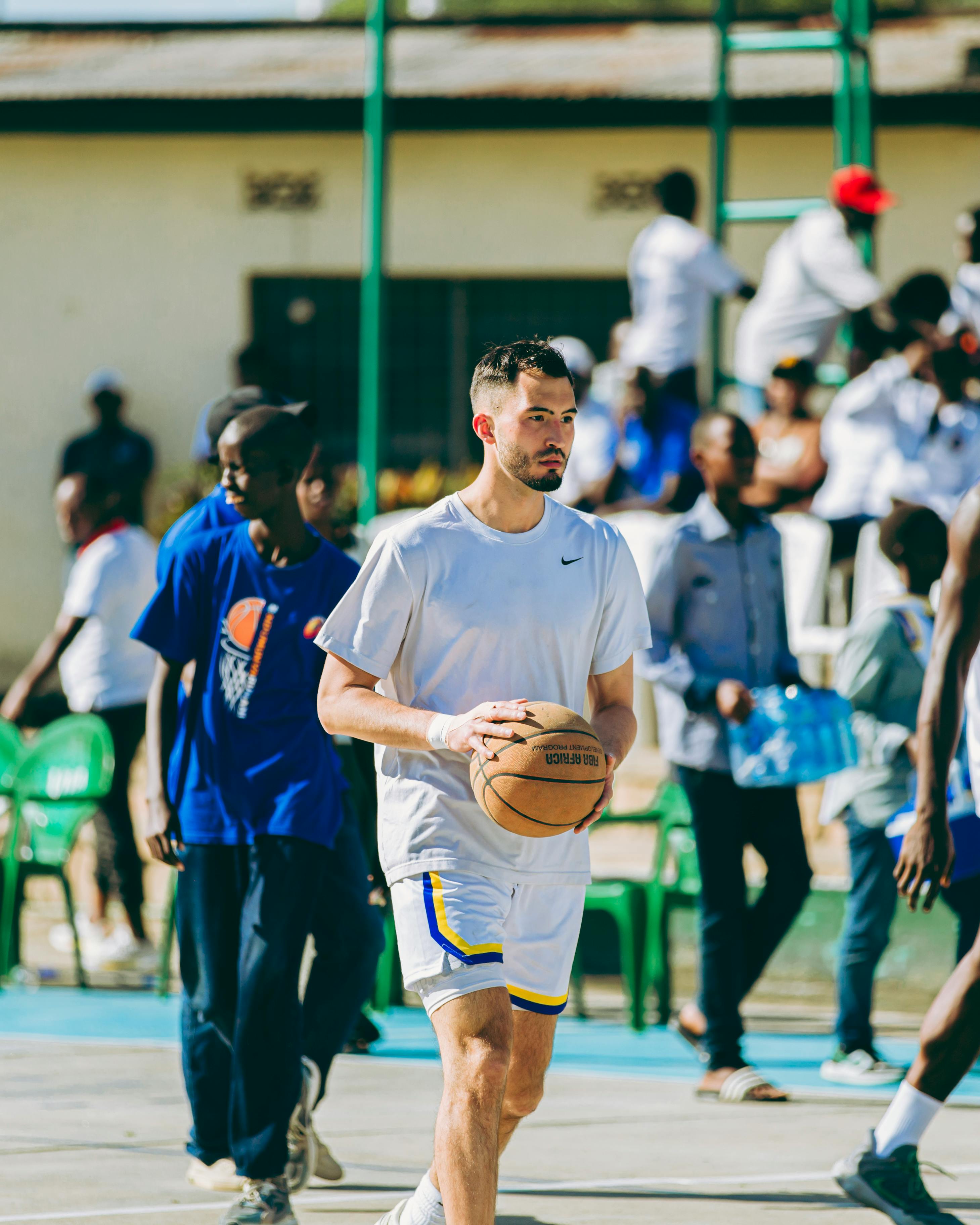 Basketball Pfp Photos, Download The BEST Free Basketball Pfp Stock ...