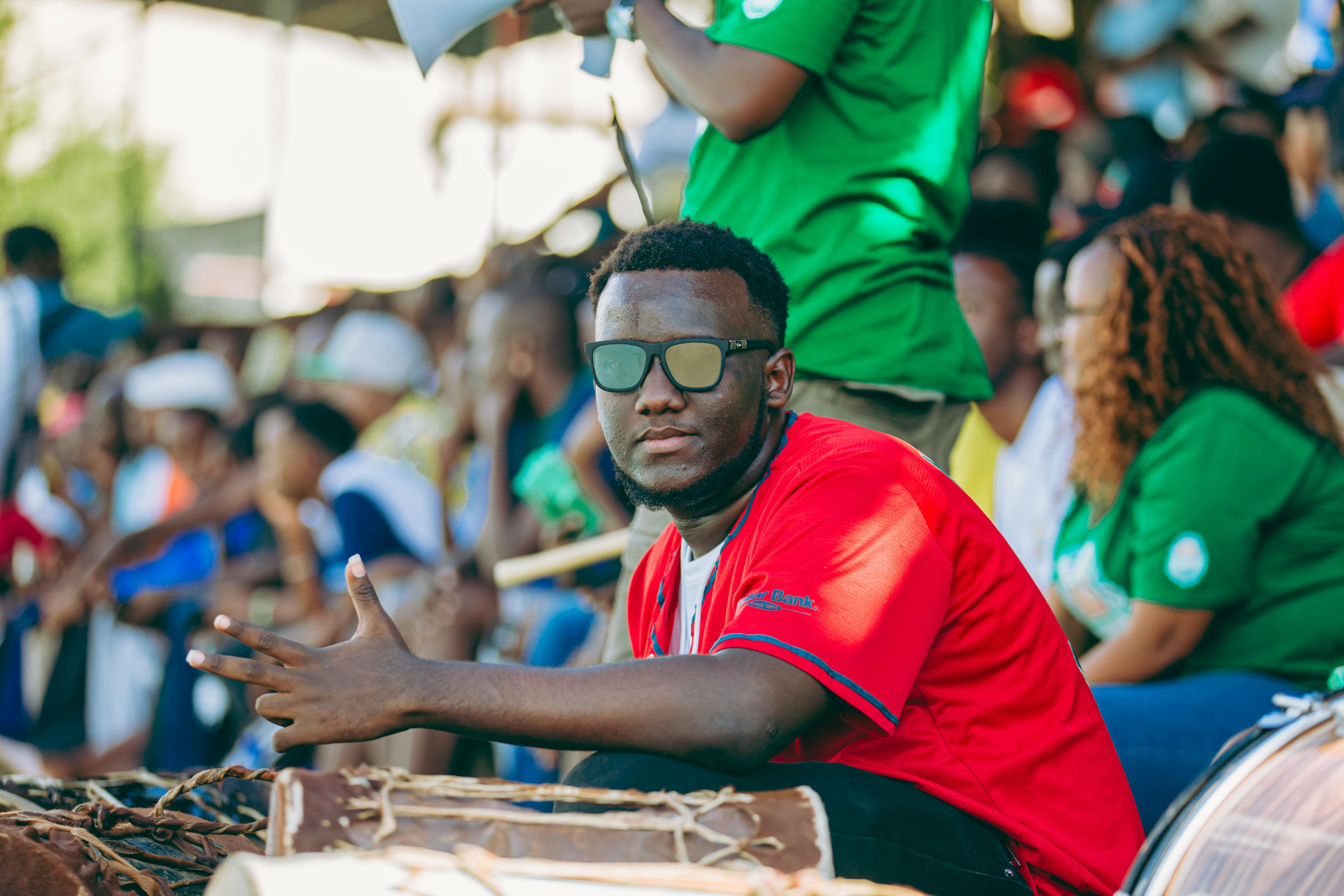 Human Fascia Photos, Download The BEST Free Human Fascia Stock Photos ...