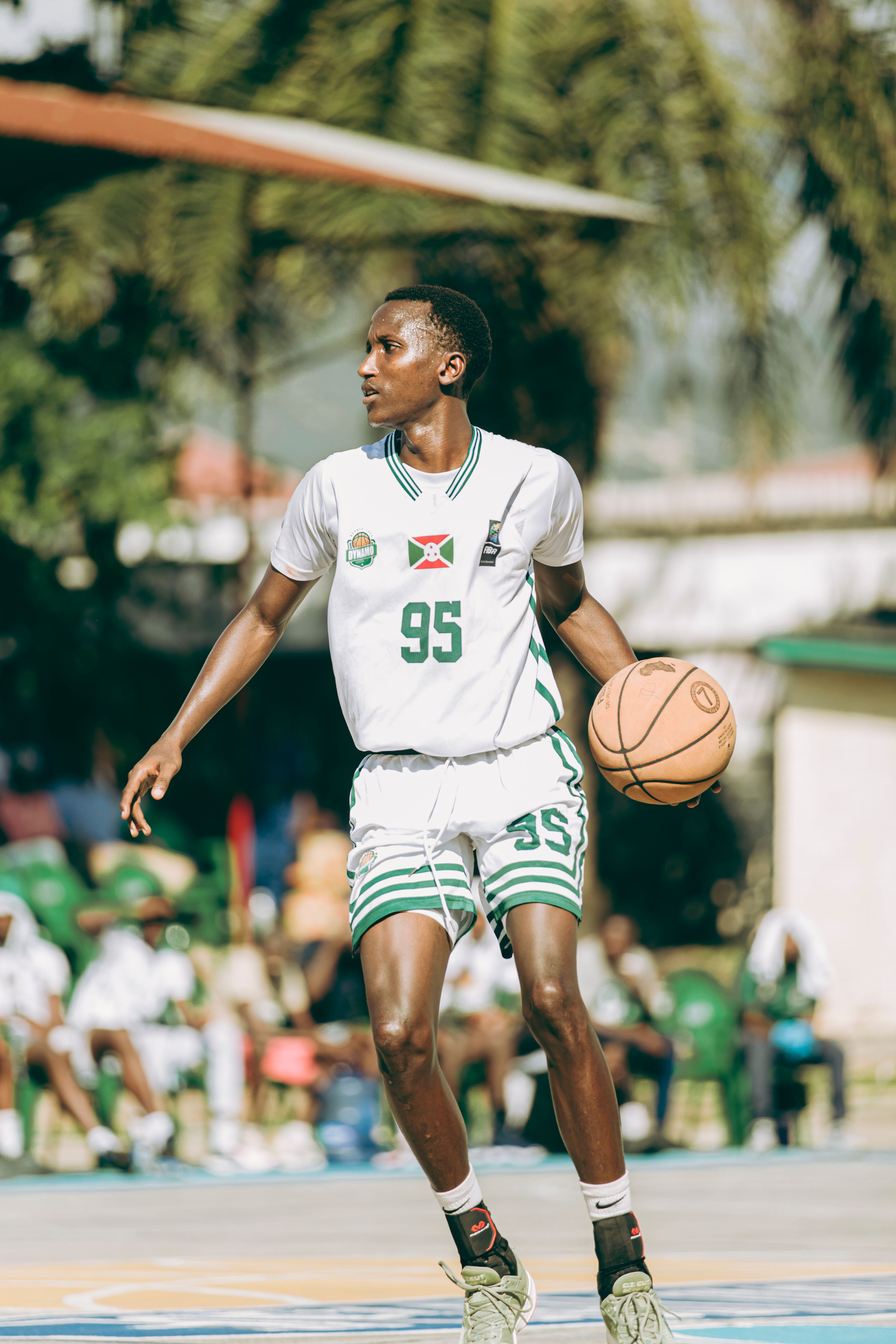 Basketball Pfp Photos, Download The BEST Free Basketball Pfp Stock ...