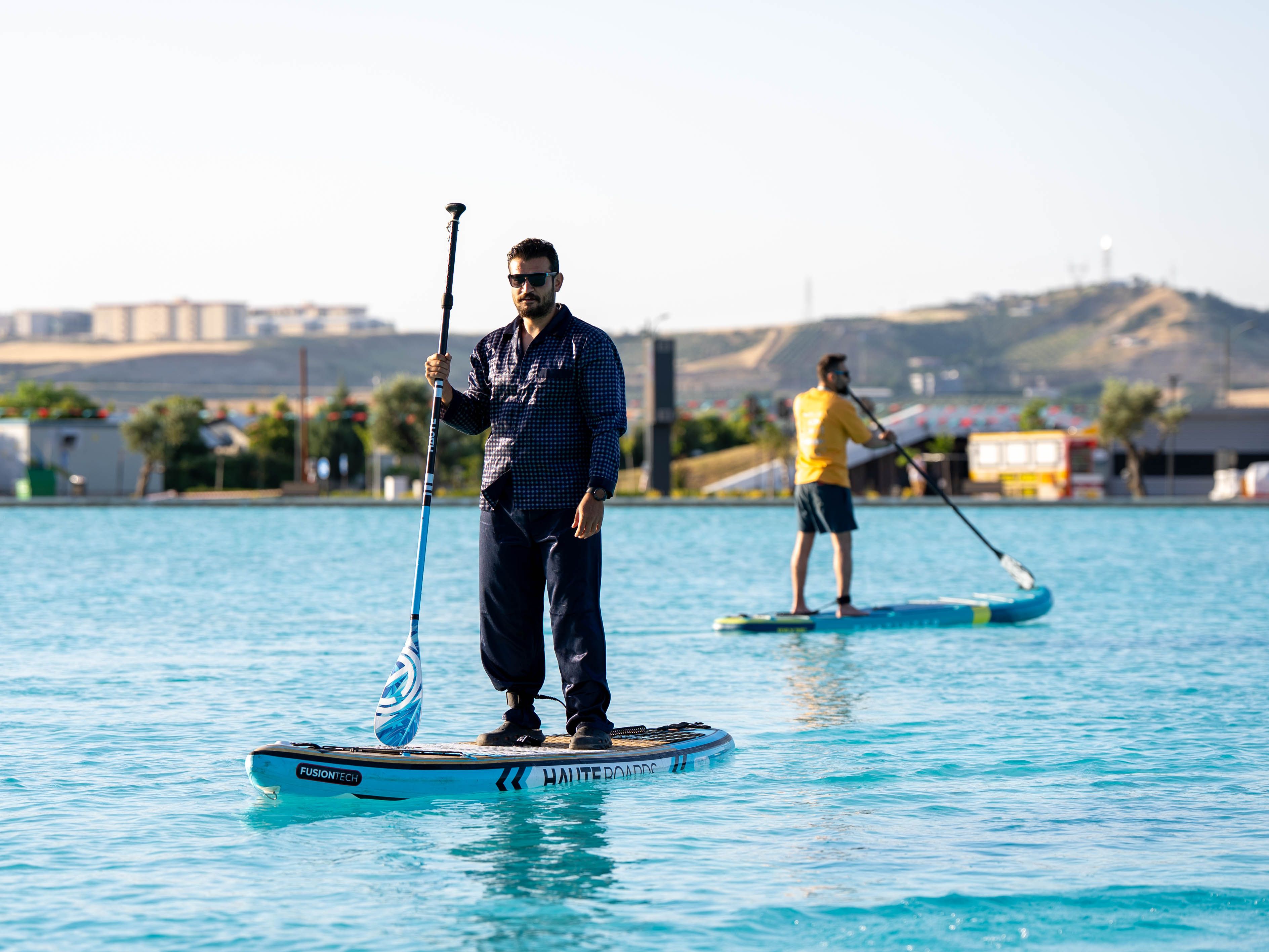Paddle Photos, Download The BEST Free Paddle Stock Photos & HD Images