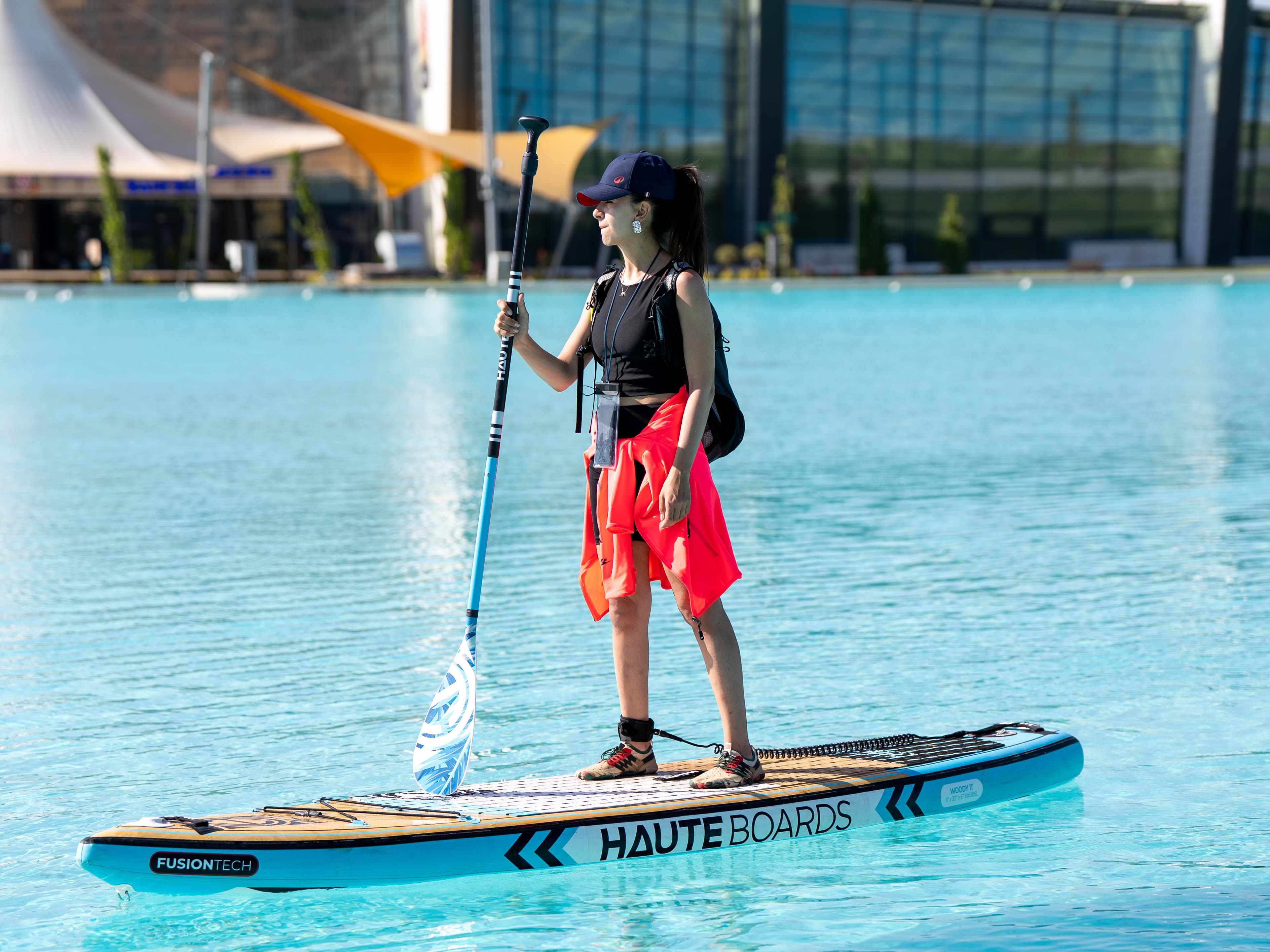 Paddle Photos, Download The BEST Free Paddle Stock Photos & HD Images
