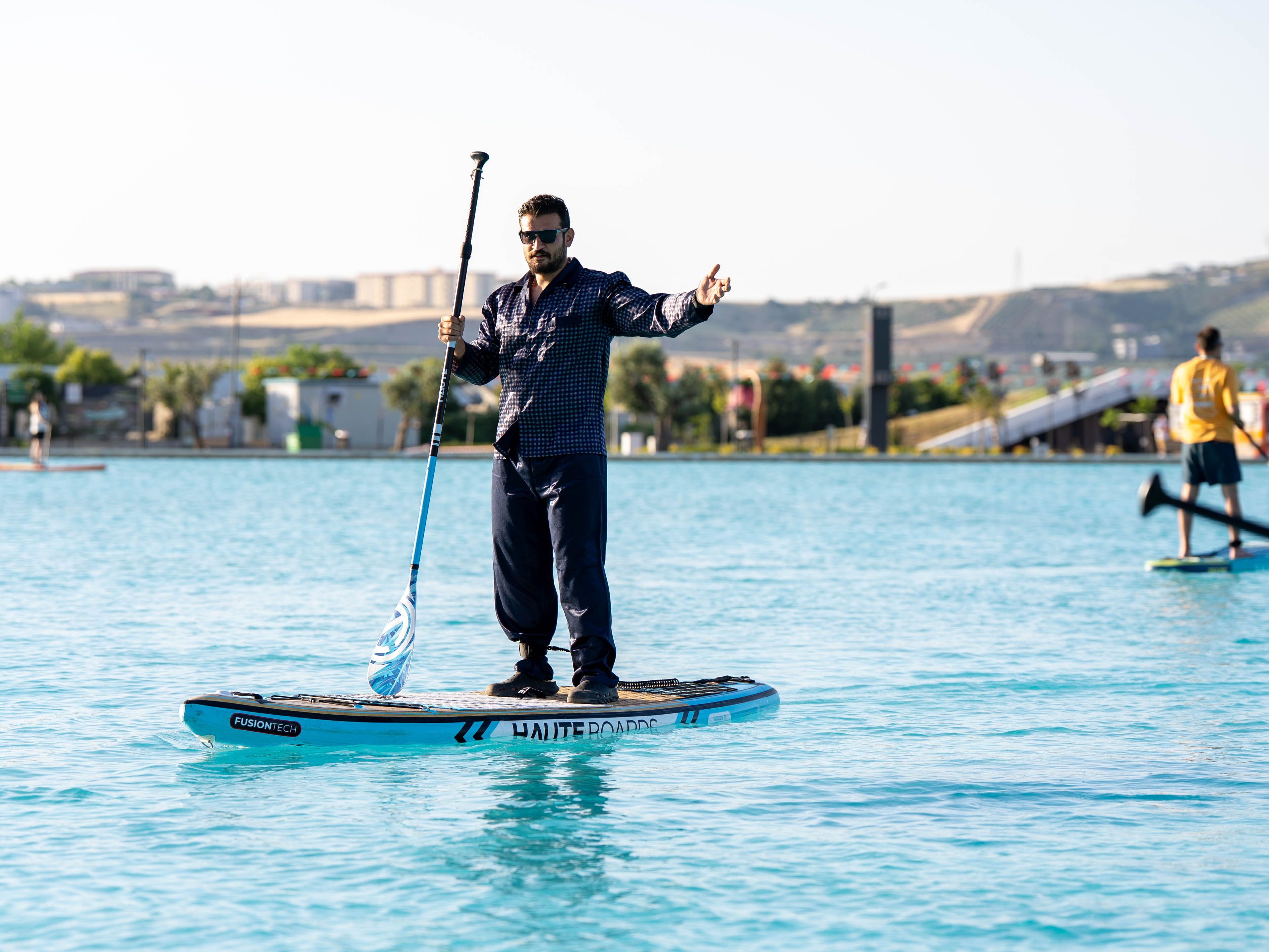 Paddle Photos, Download The BEST Free Paddle Stock Photos & HD Images