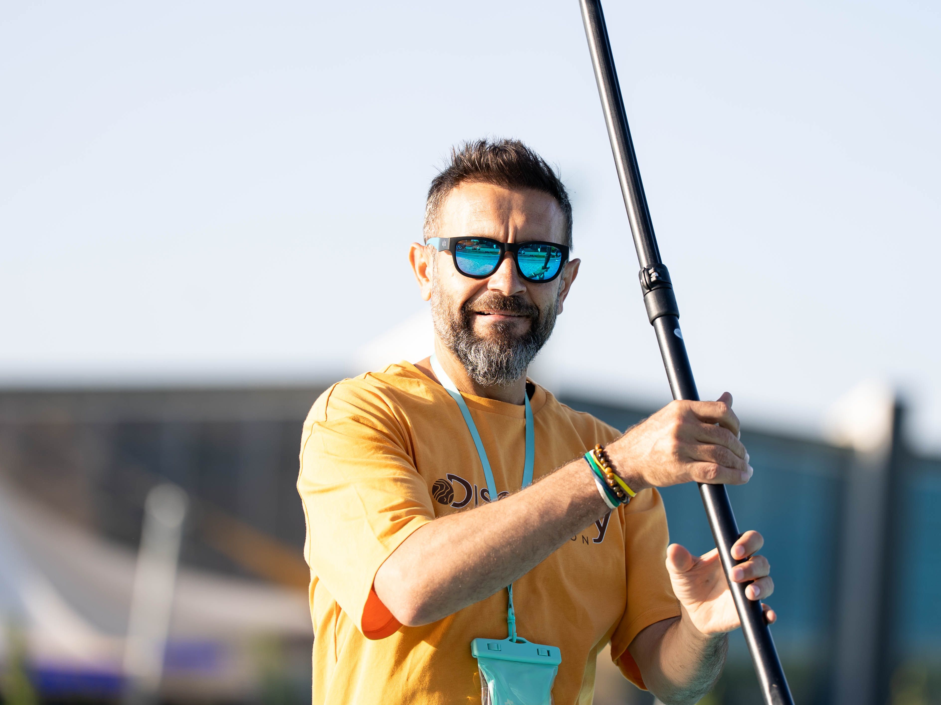 Paddle Photos, Download The BEST Free Paddle Stock Photos & HD Images