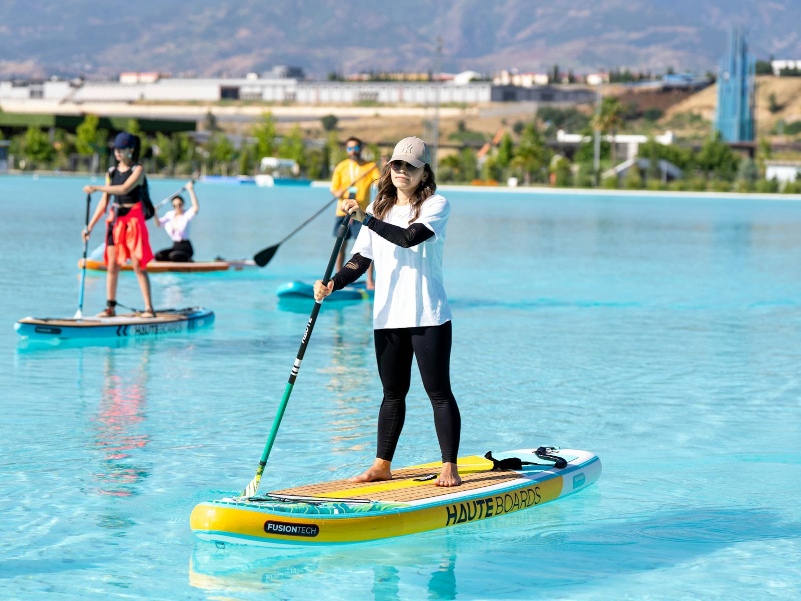 Paddle Photos, Download The BEST Free Paddle Stock Photos & HD Images