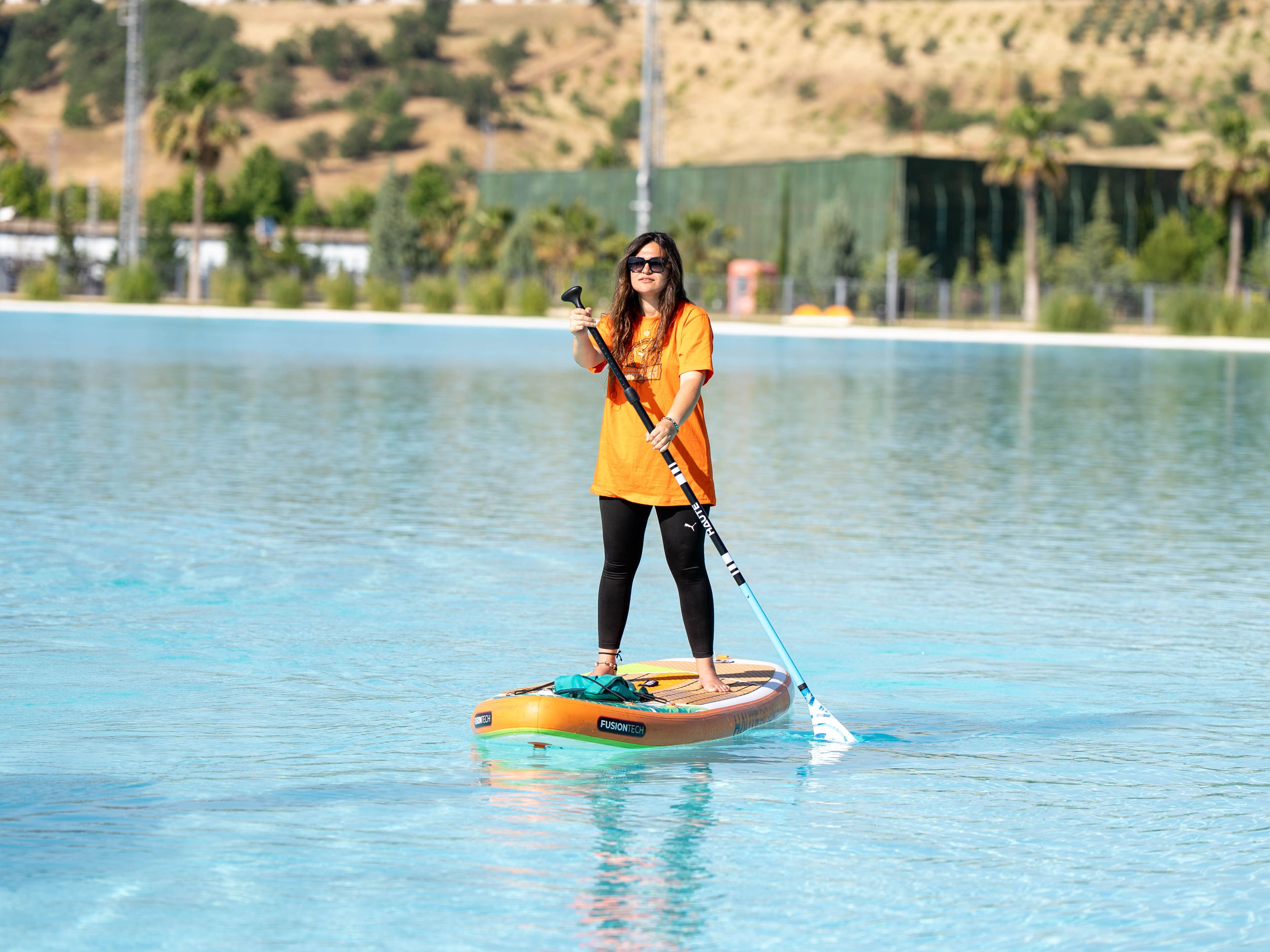 Paddle Photos, Download The BEST Free Paddle Stock Photos & HD Images