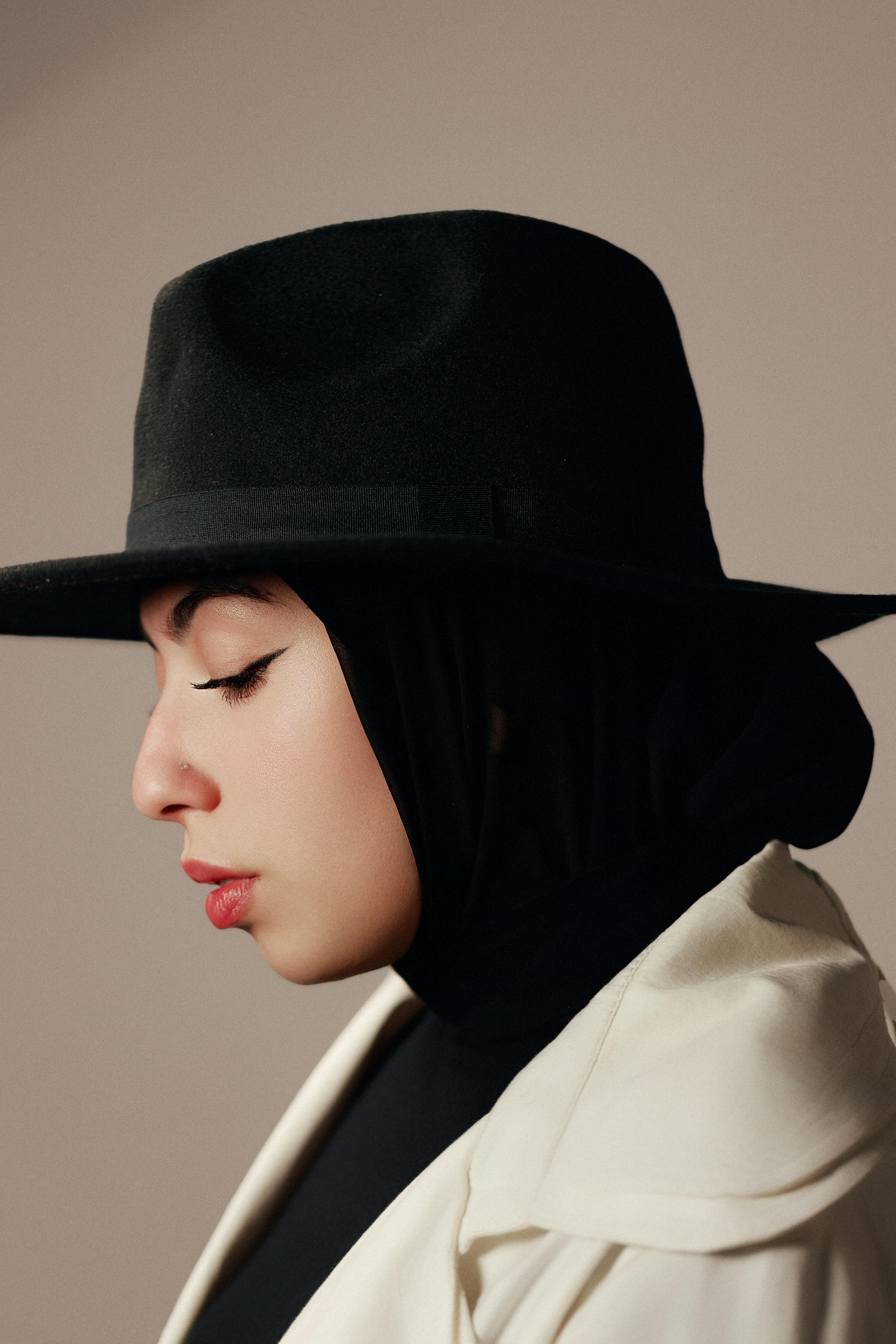 Imx+Ultra+Model+Girl Photos, Download The BEST Free Imx+Ultra+Model ...