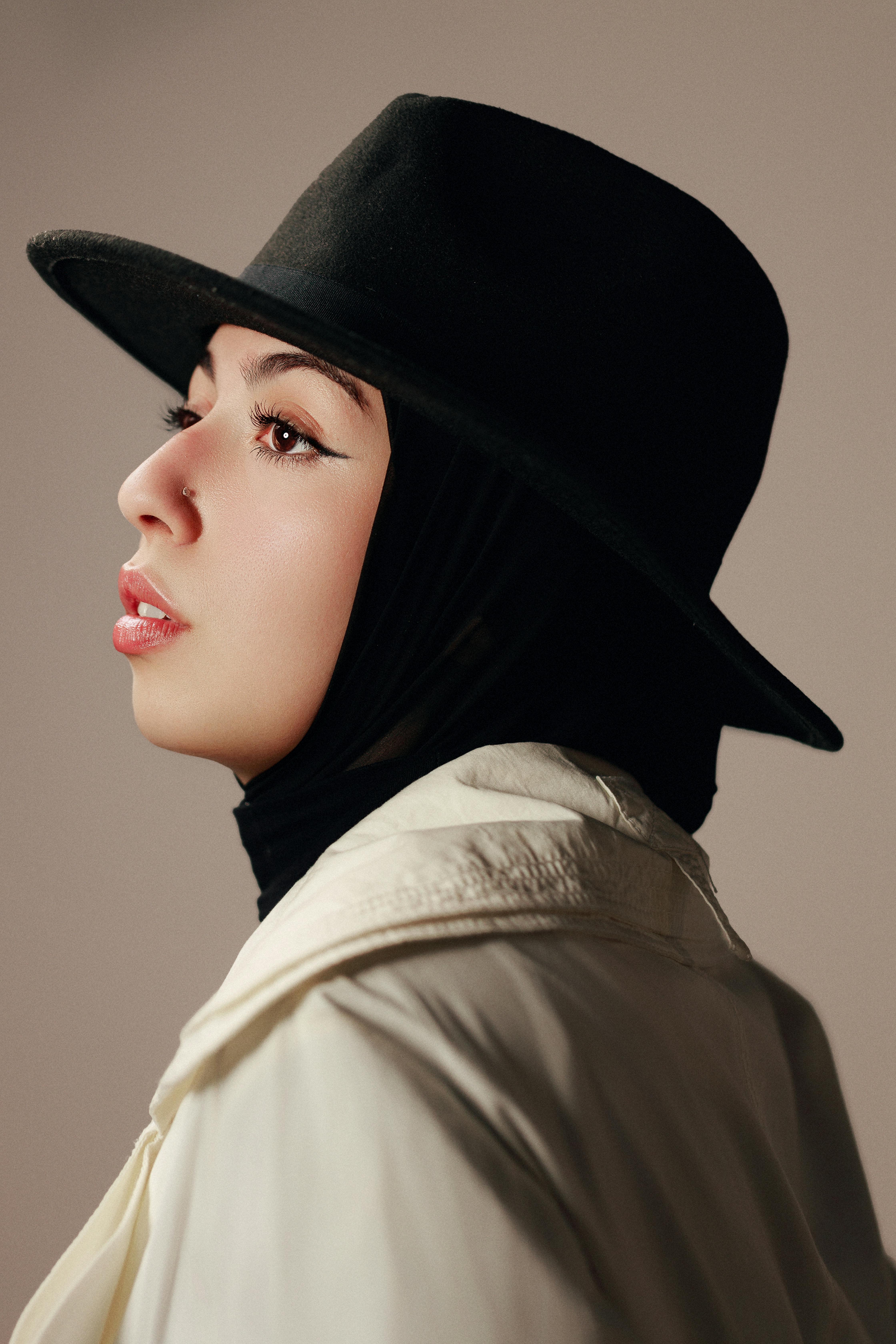 484.664+ Fotos y Imágenes de Penes+negros Gratis · Banco de Fotos Gratis