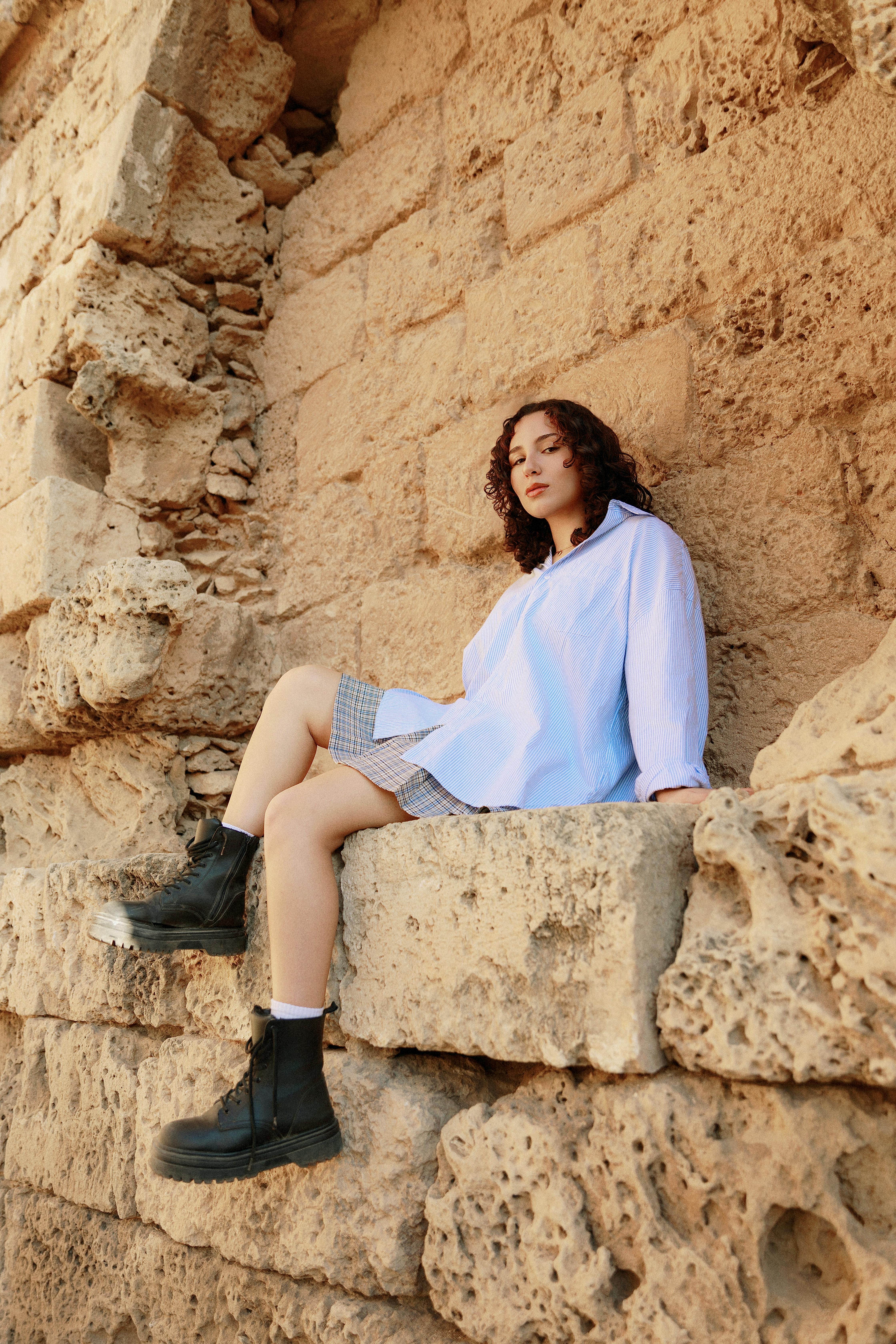 200.000+ melhores imagens de Nonuchan+models · Download 100% grátis ...