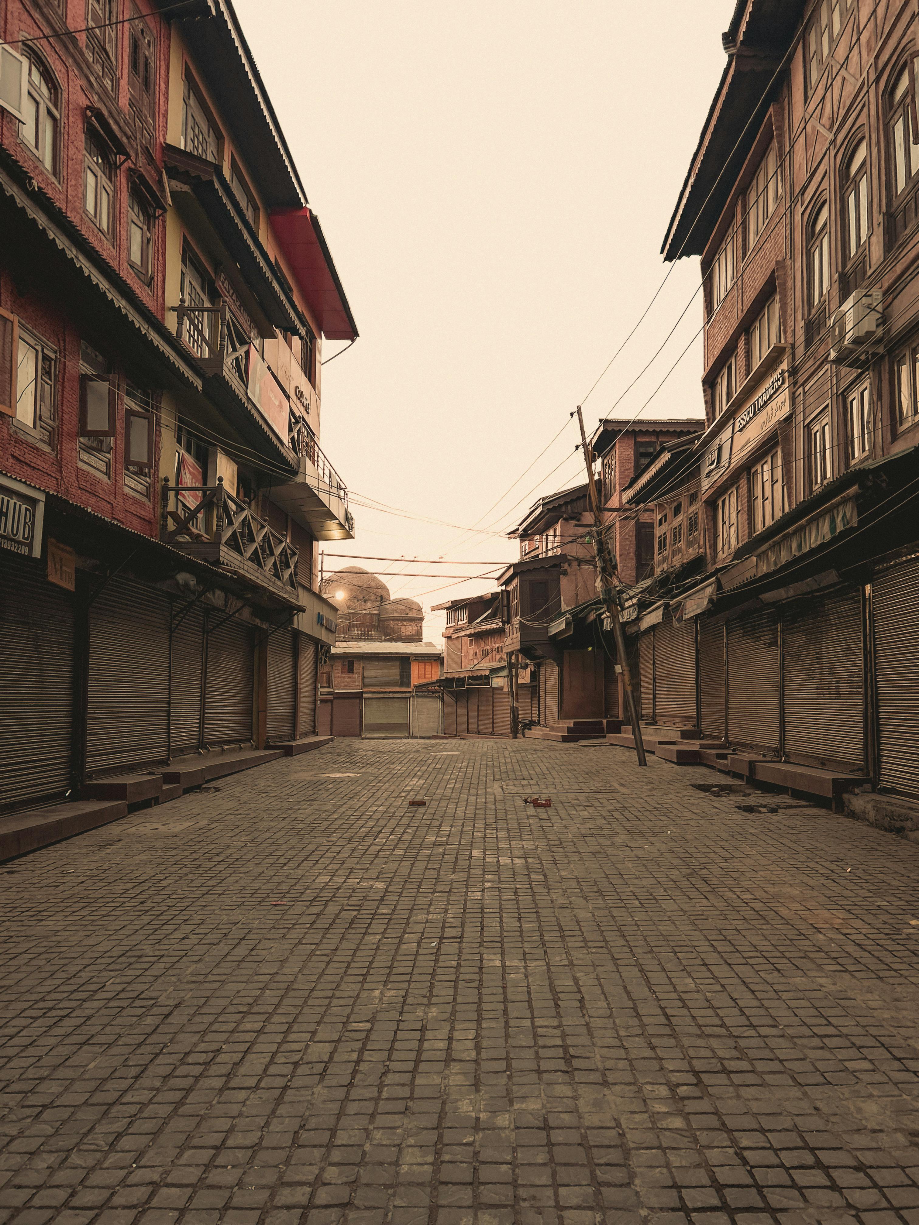 Capgemini+Wallpaper Photos, Download The BEST Free Capgemini+Wallpaper ...