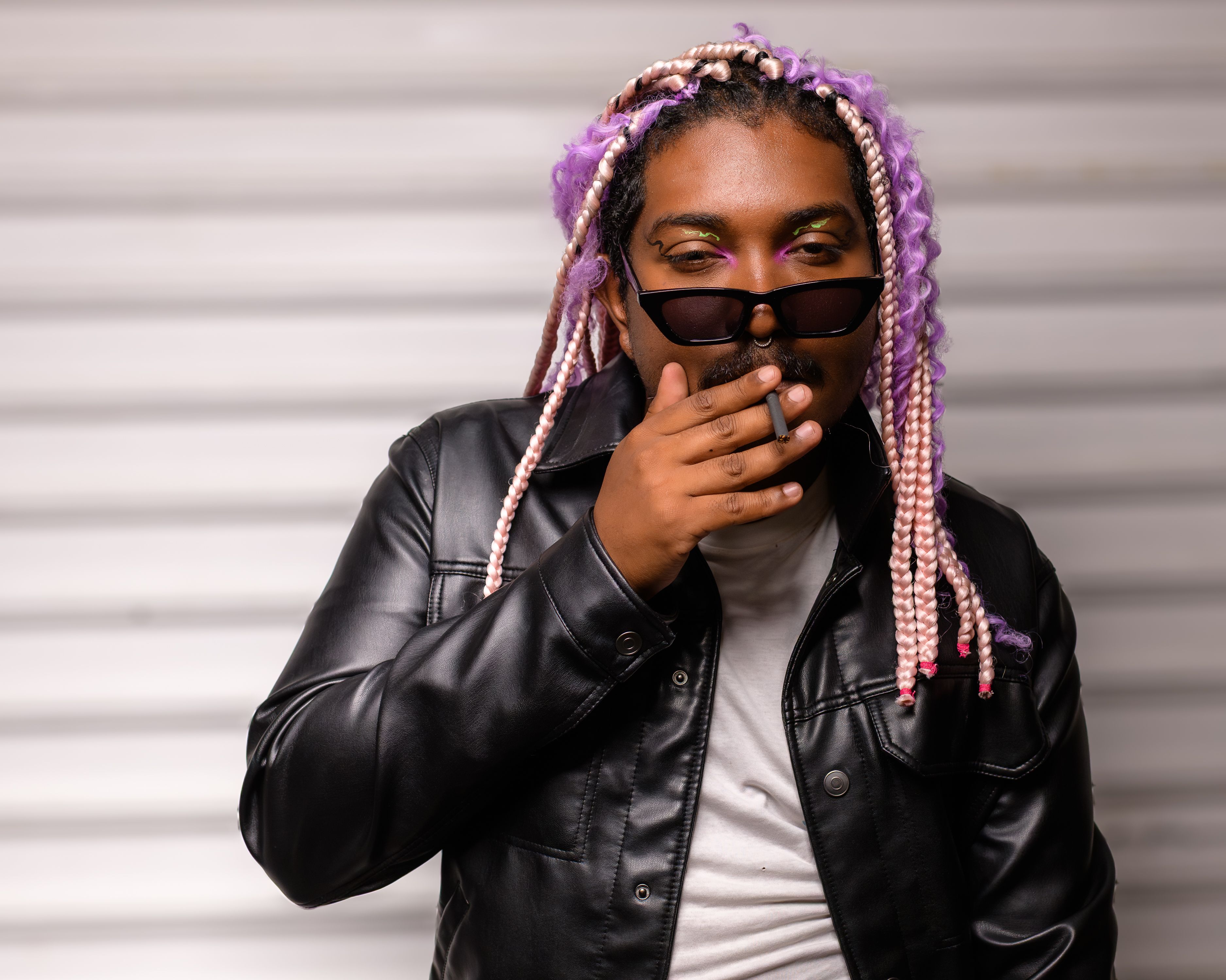 Vibe Photos, Download The BEST Free Vibe Stock Photos & HD Images