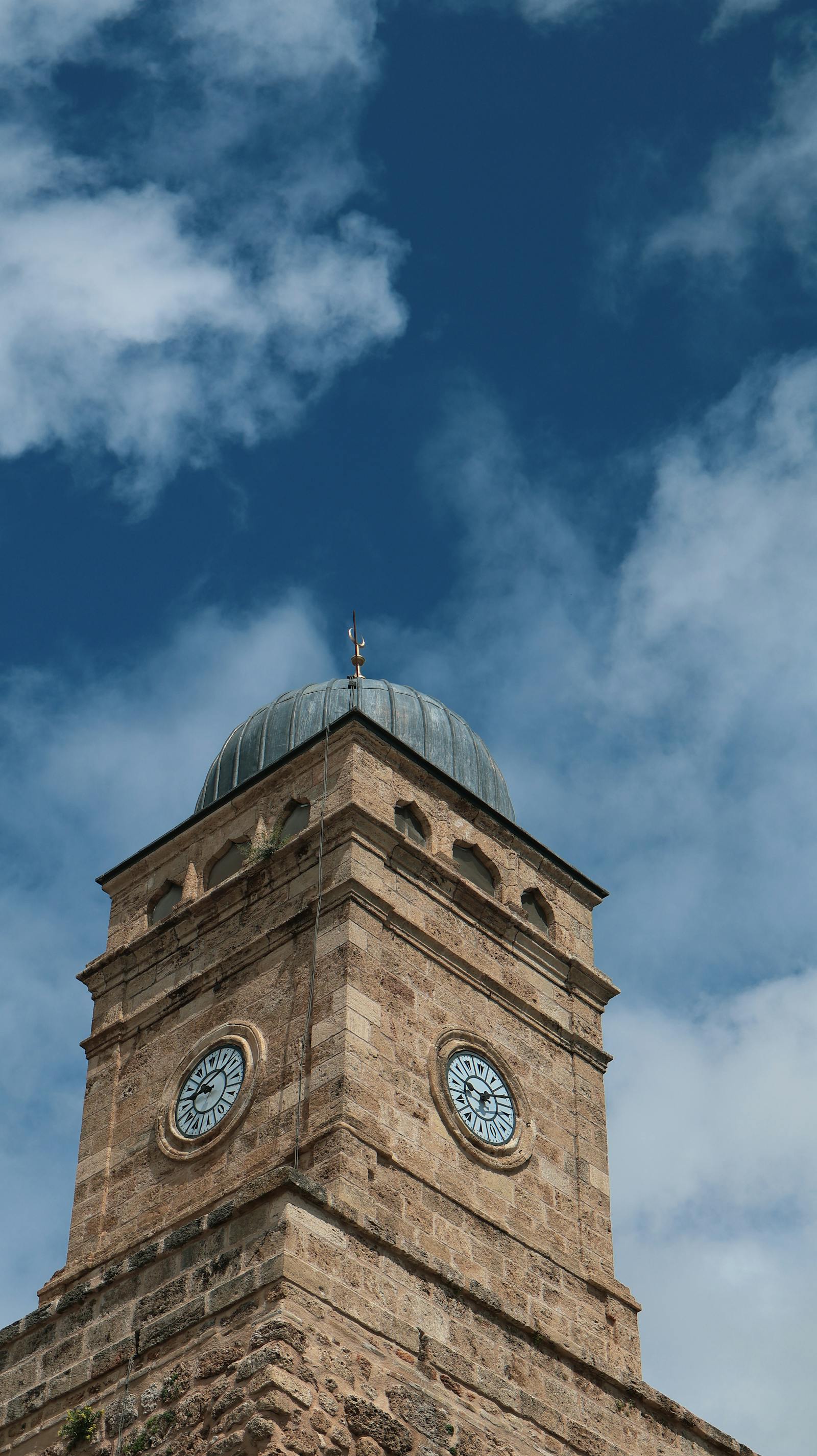 Clock Face Photos, Download The BEST Free Clock Face Stock Photos & HD ...