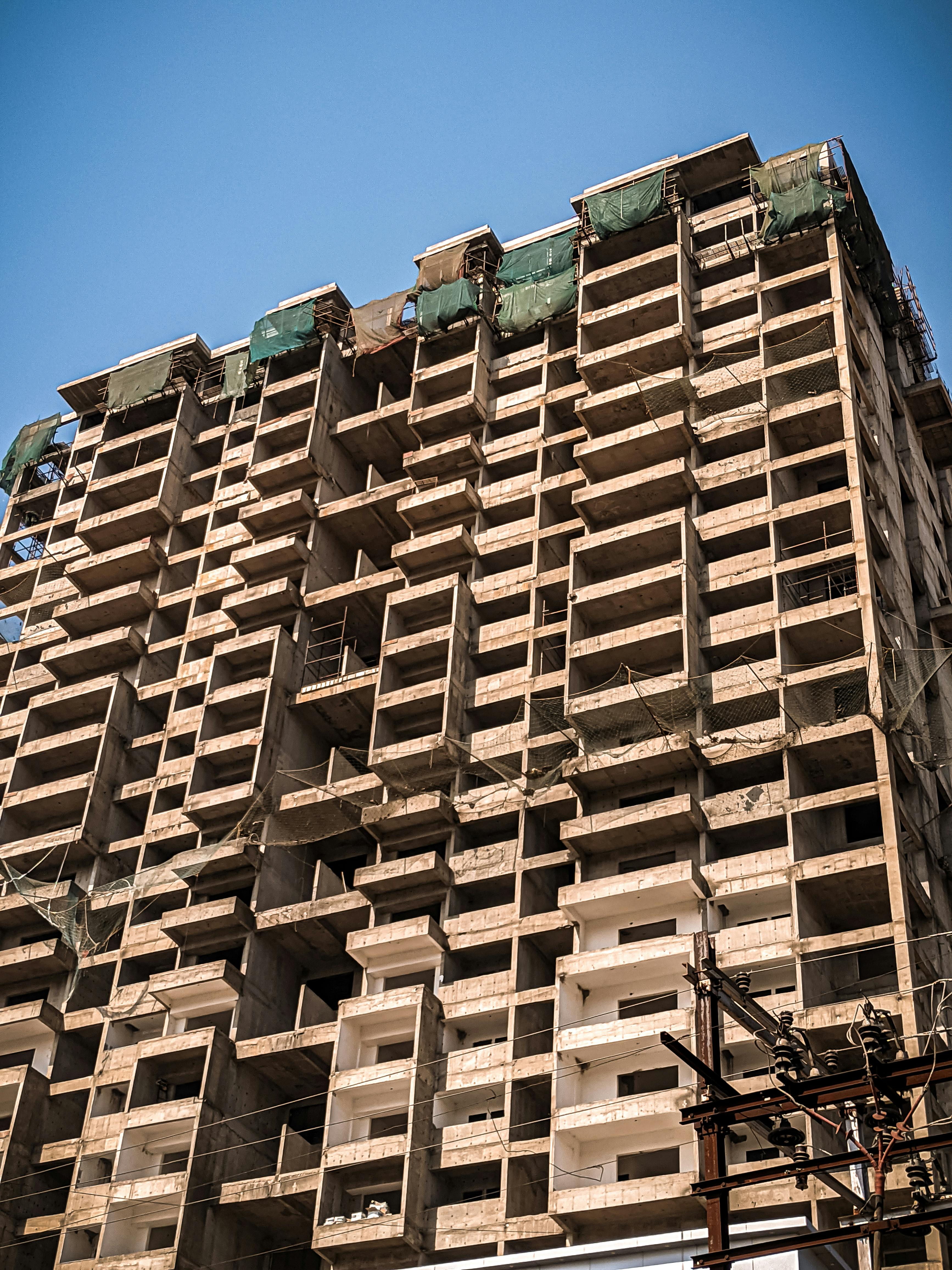 Incomplete Conversion Photos, Download The BEST Free Incomplete ...