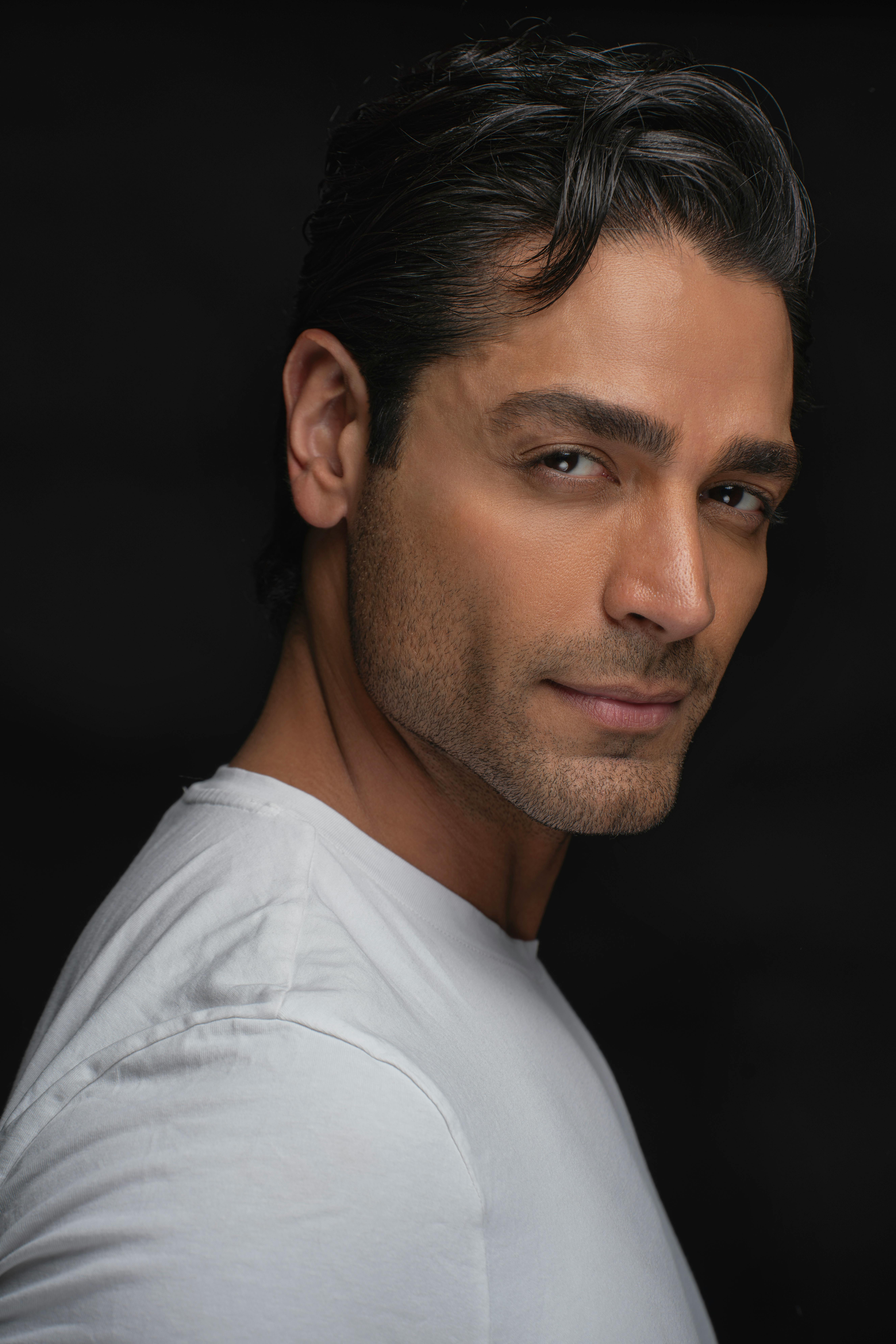 Model Men Photos, Download The BEST Free Model Men Stock Photos & HD Images