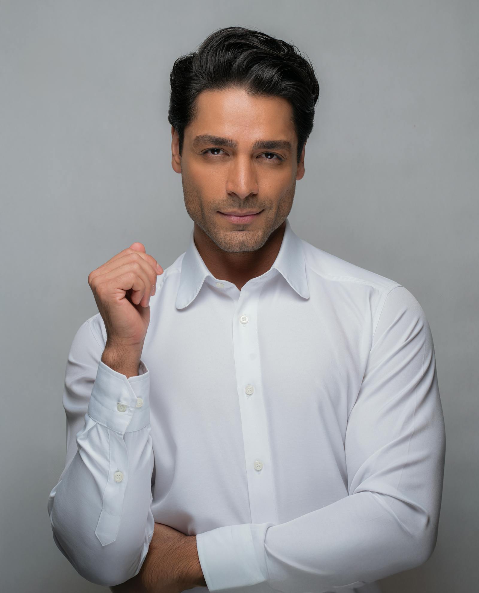 Roblox Shirt Photos, Download The BEST Free Roblox Shirt Stock Photos ...