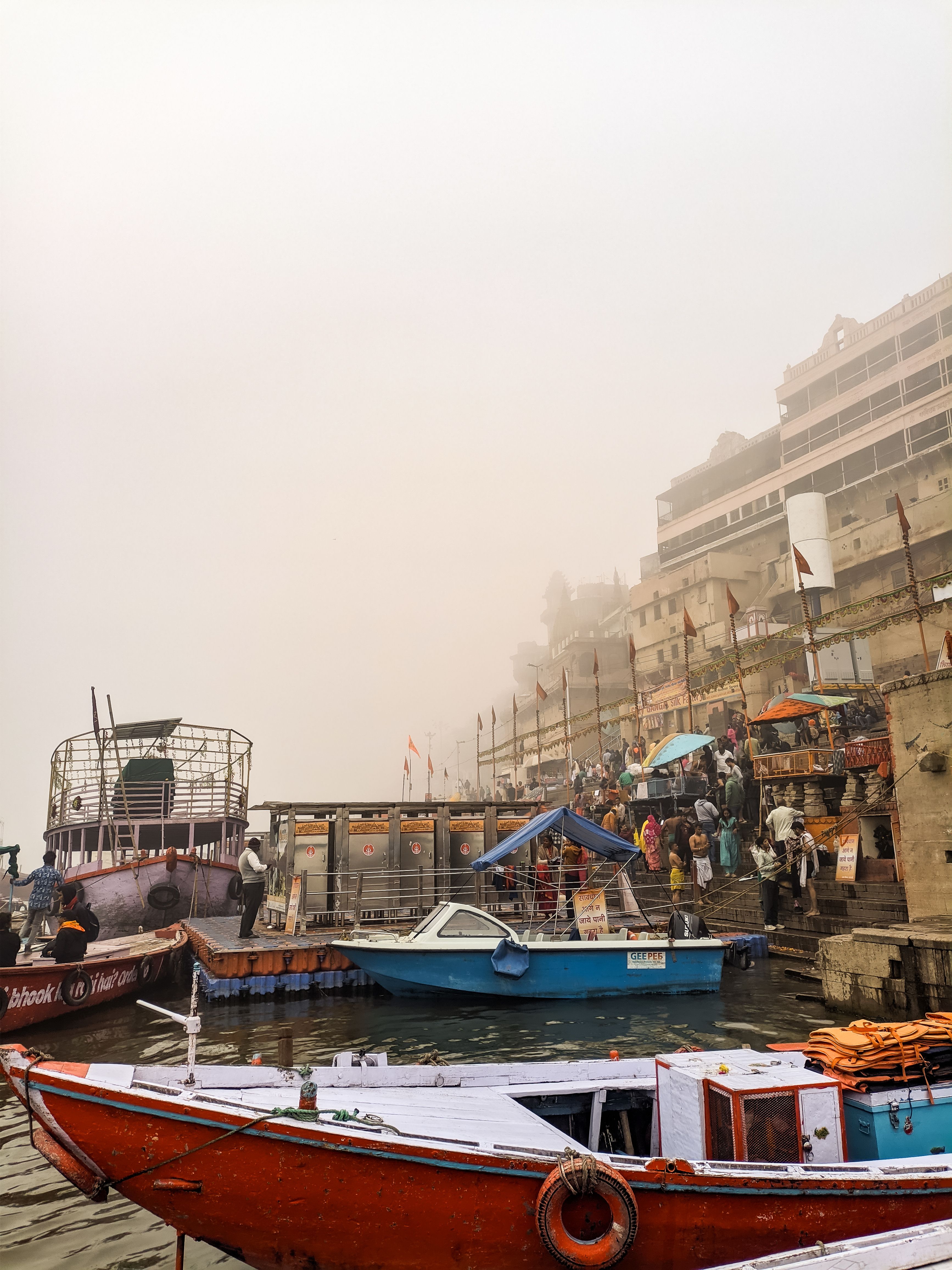 Varanasi Photos, Download The BEST Free Varanasi Stock Photos & HD Images