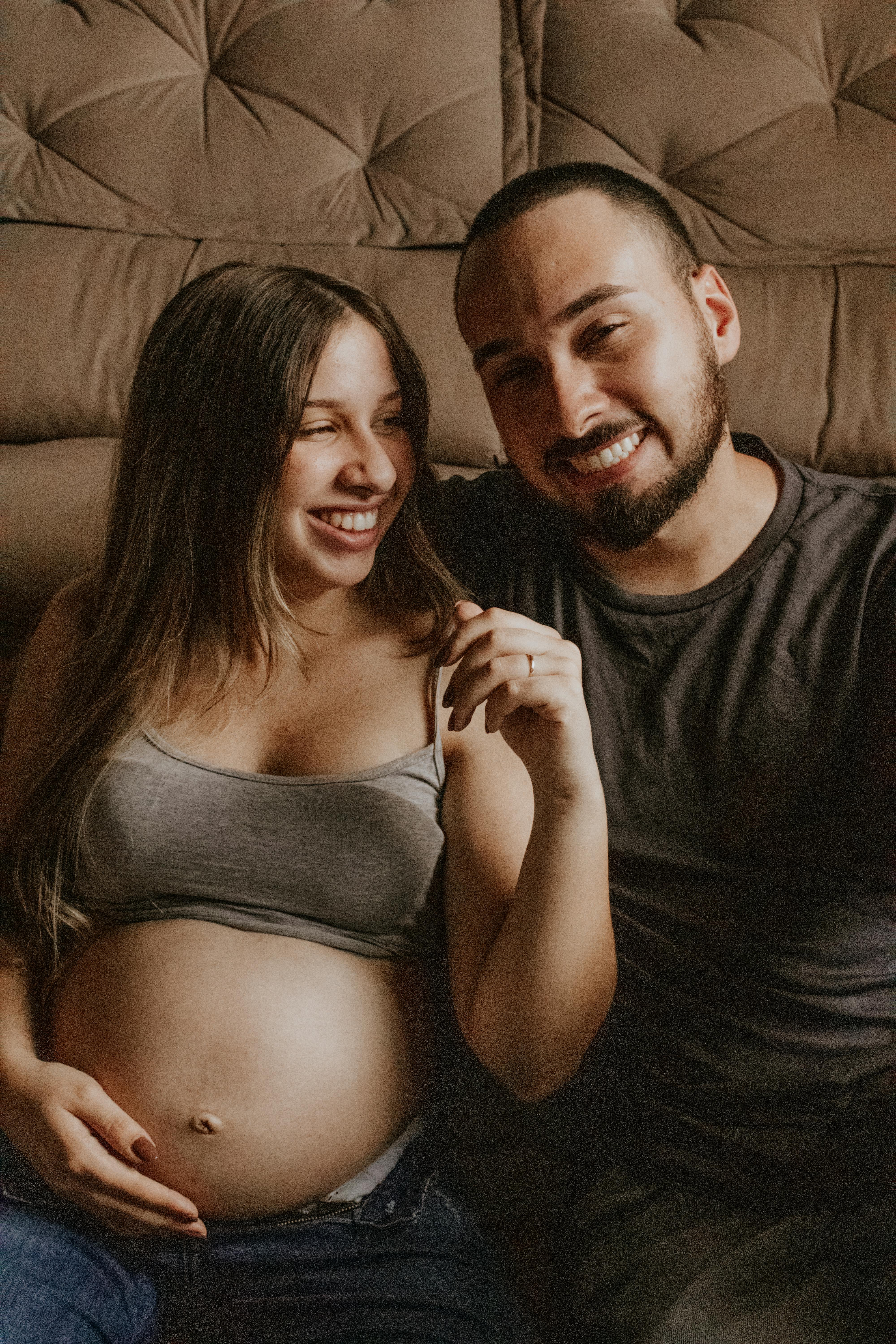 Smiling Home Photos, Download The BEST Free Smiling Home Stock Photos ...