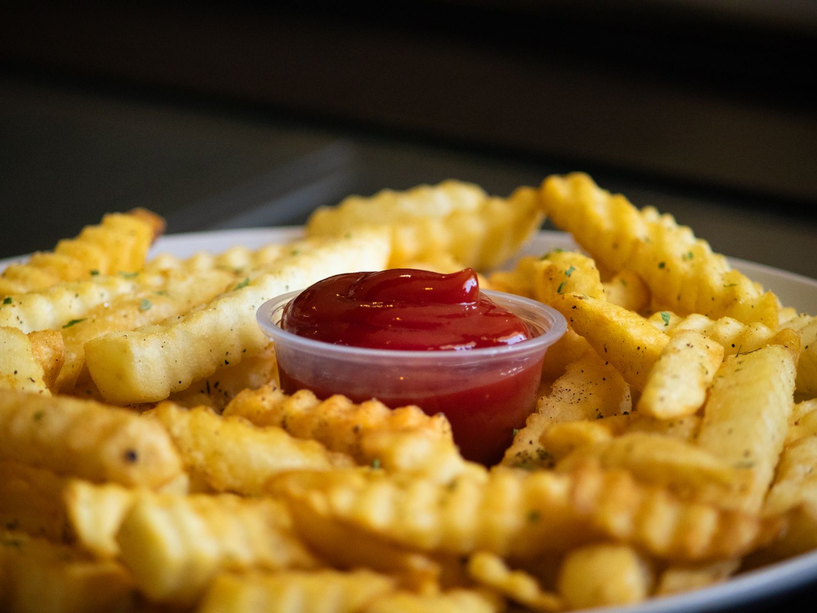 Fries Photos, Download The BEST Free Fries Stock Photos & HD Images