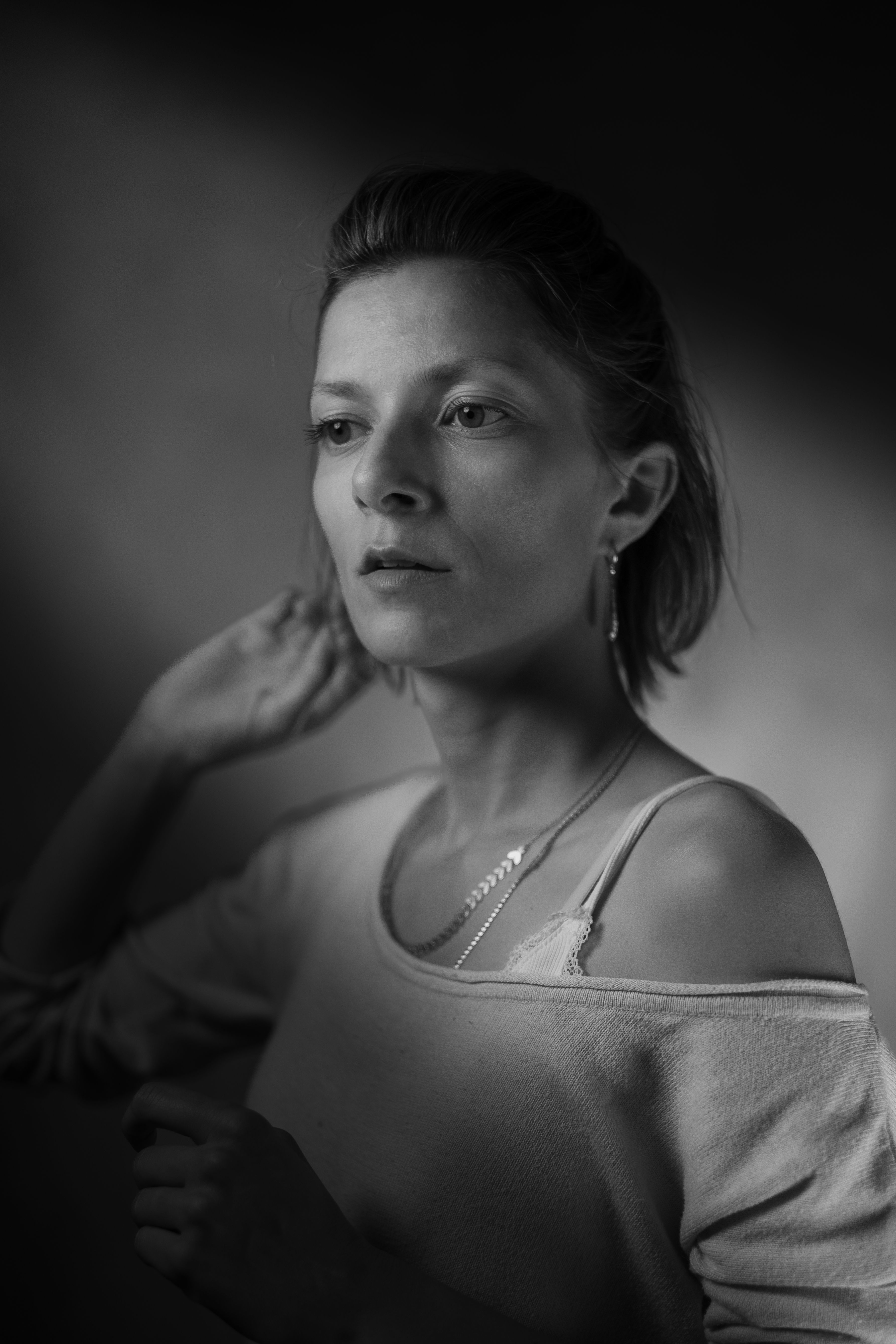 Face Portrait Photos, Download The BEST Free Face Portrait Stock Photos ...