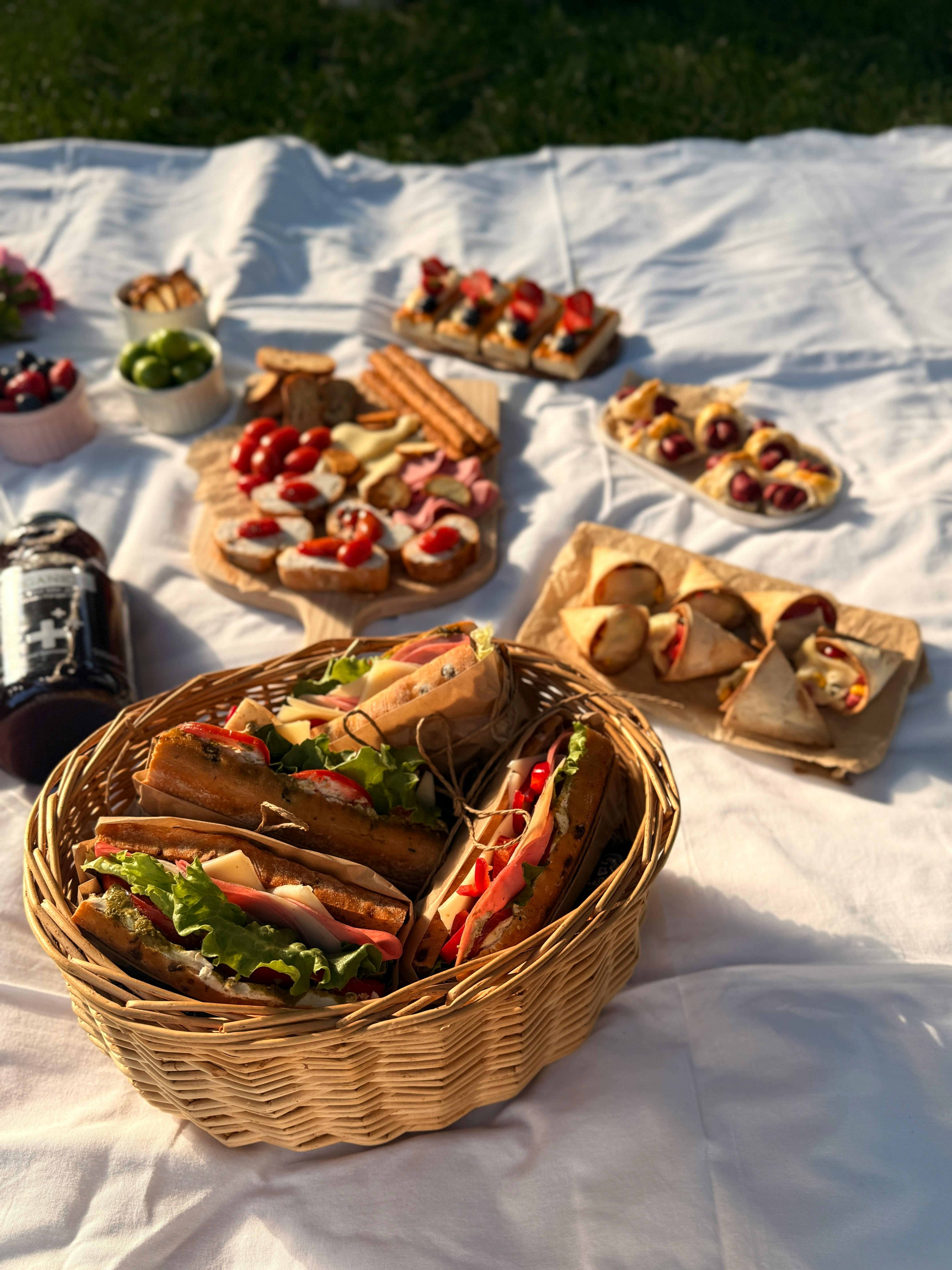 Babe+Of+The+Day+Scroller Photos, Download The BEST Free Babe+Of+The+Day ...