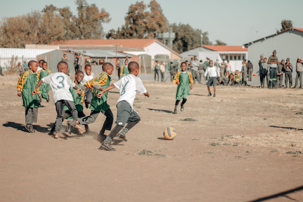 South Africa Soccer Photos, Download The BEST Free South Africa Soccer ...