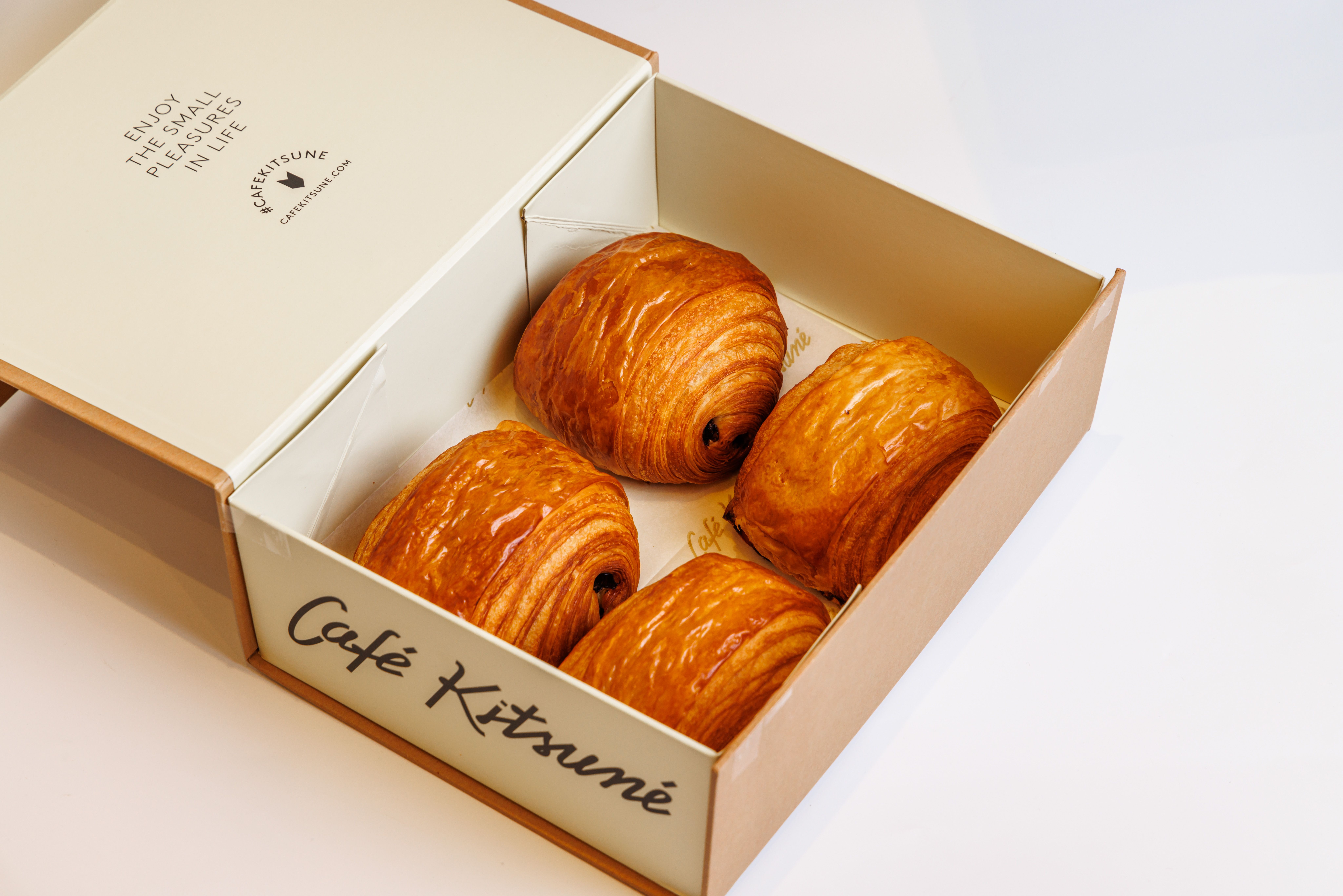 Parisian Pastry Photos, Download The BEST Free Parisian Pastry Stock ...