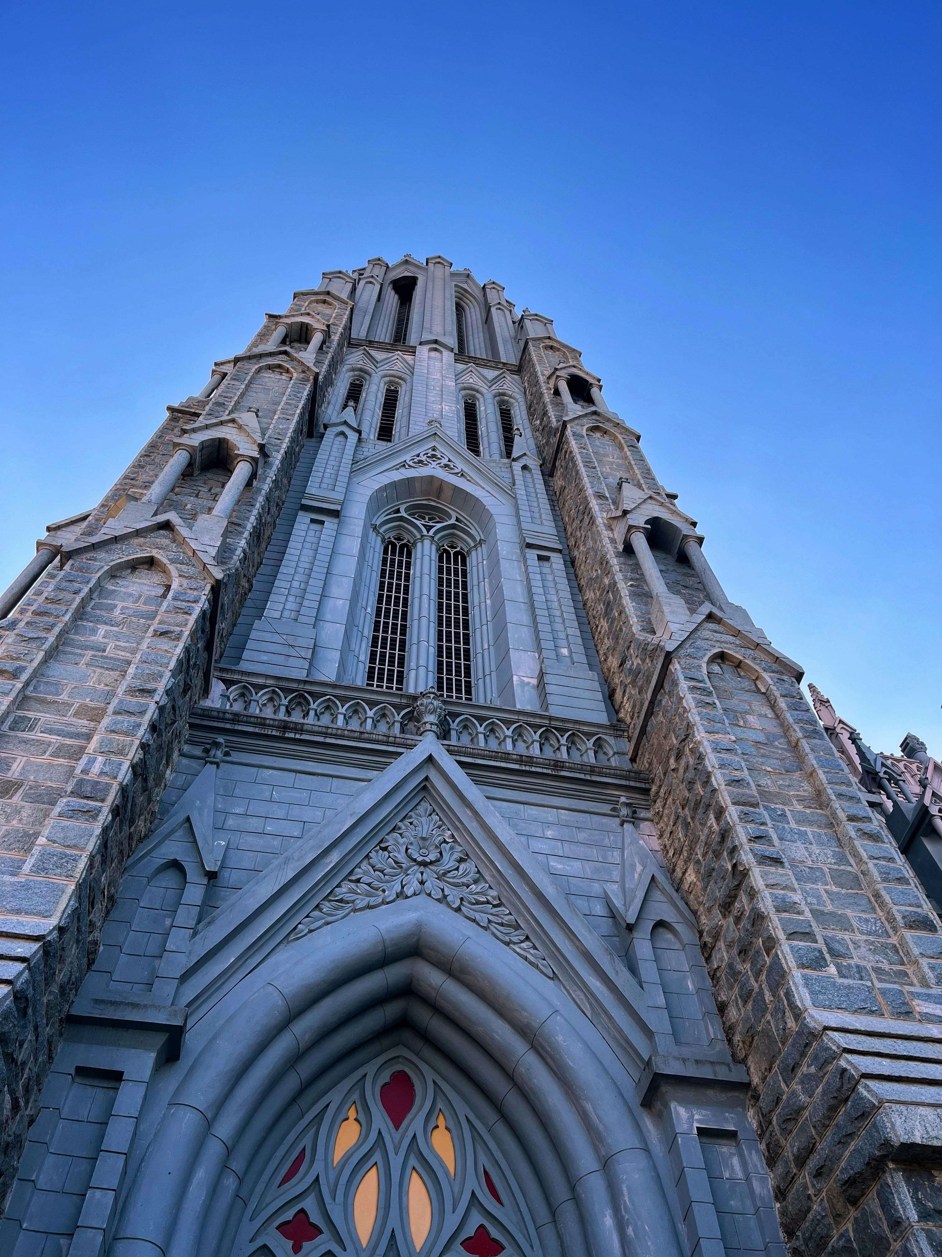 Fpe+Wallpaper Photos, Download The BEST Free Fpe+Wallpaper Stock Photos ...