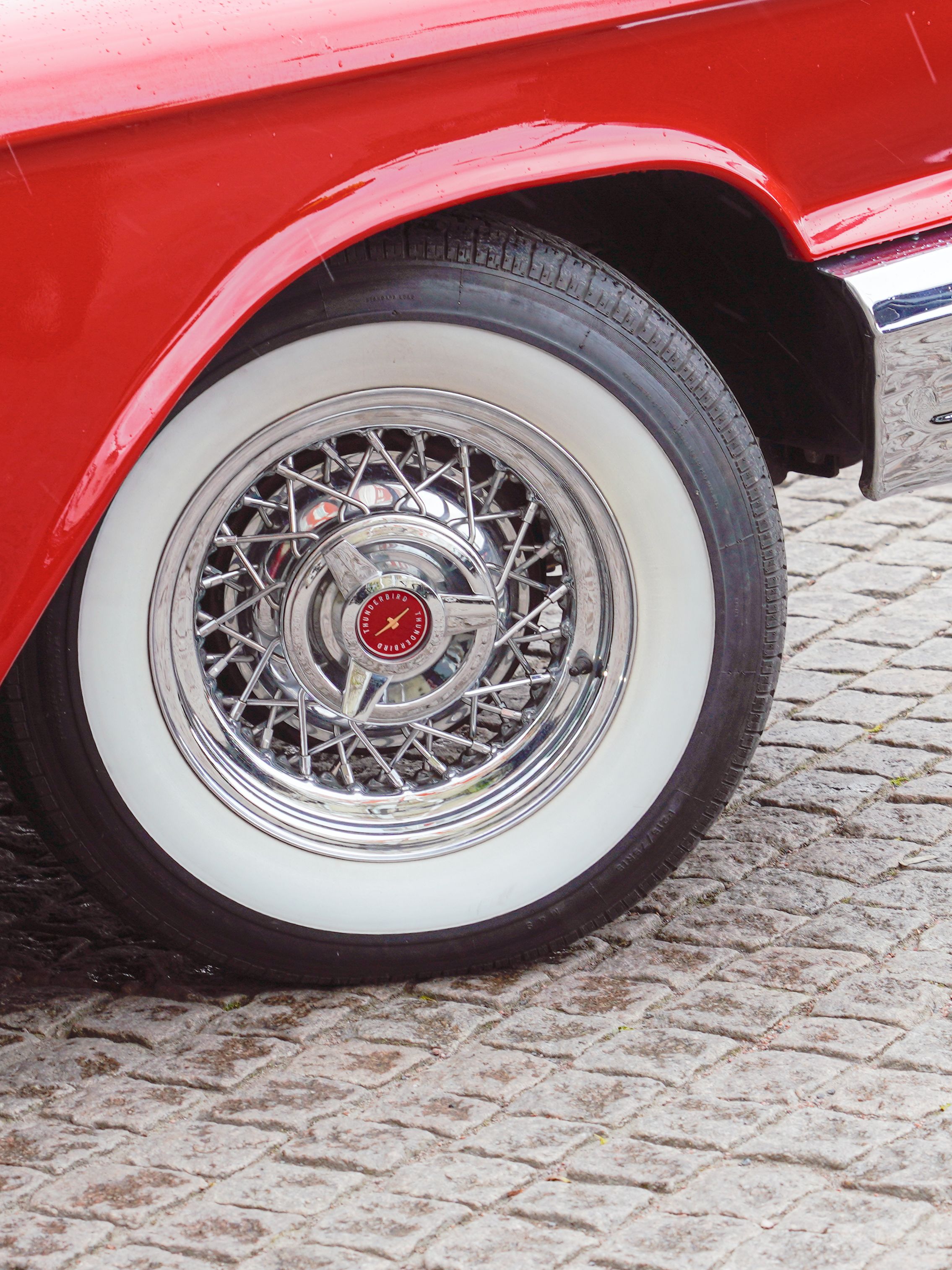Car Wheel Photos, Download The BEST Free Car Wheel Stock Photos & HD Images