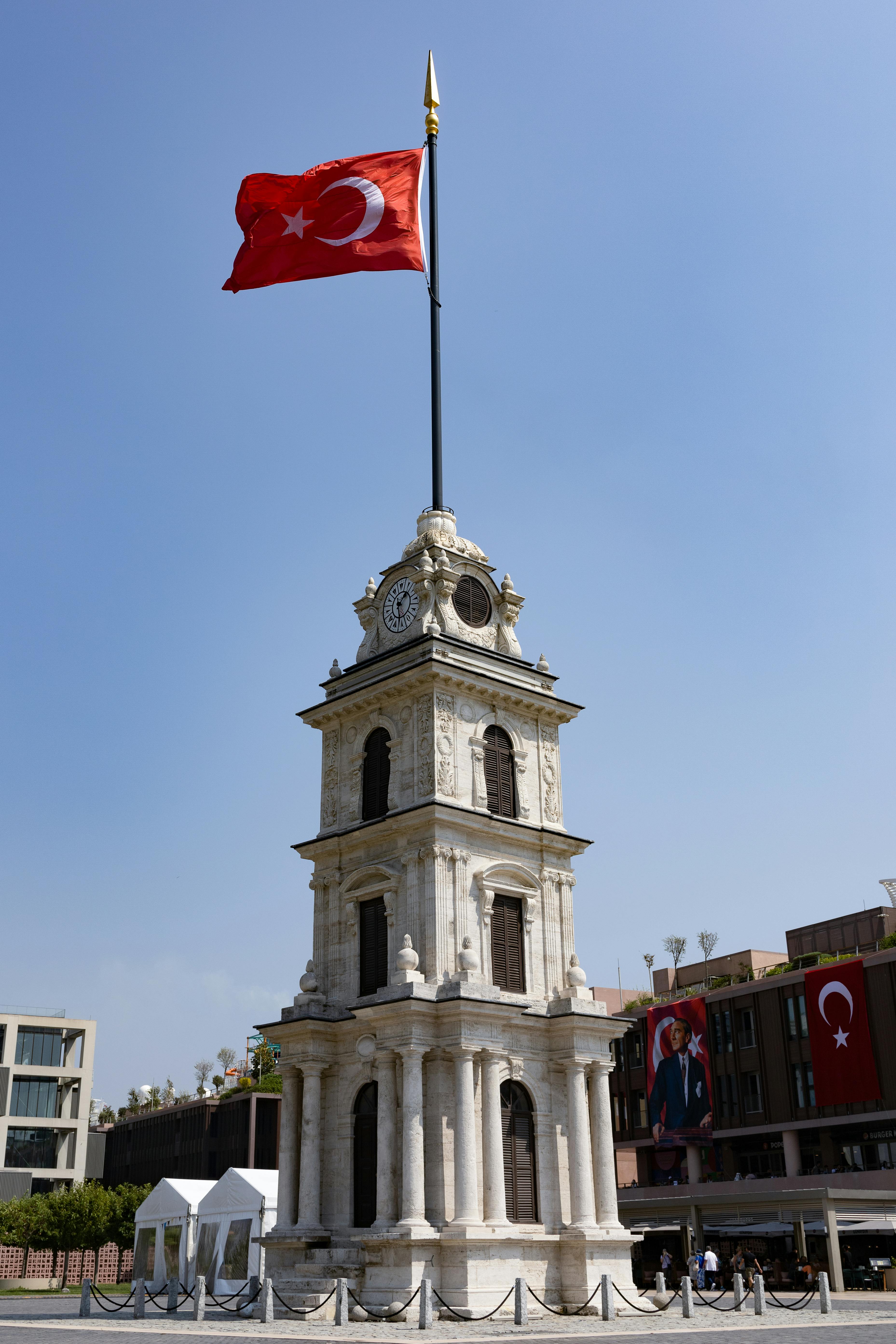 Ahameniş+Imparatorluğu Photos, Download The BEST Free Ahameniş ...