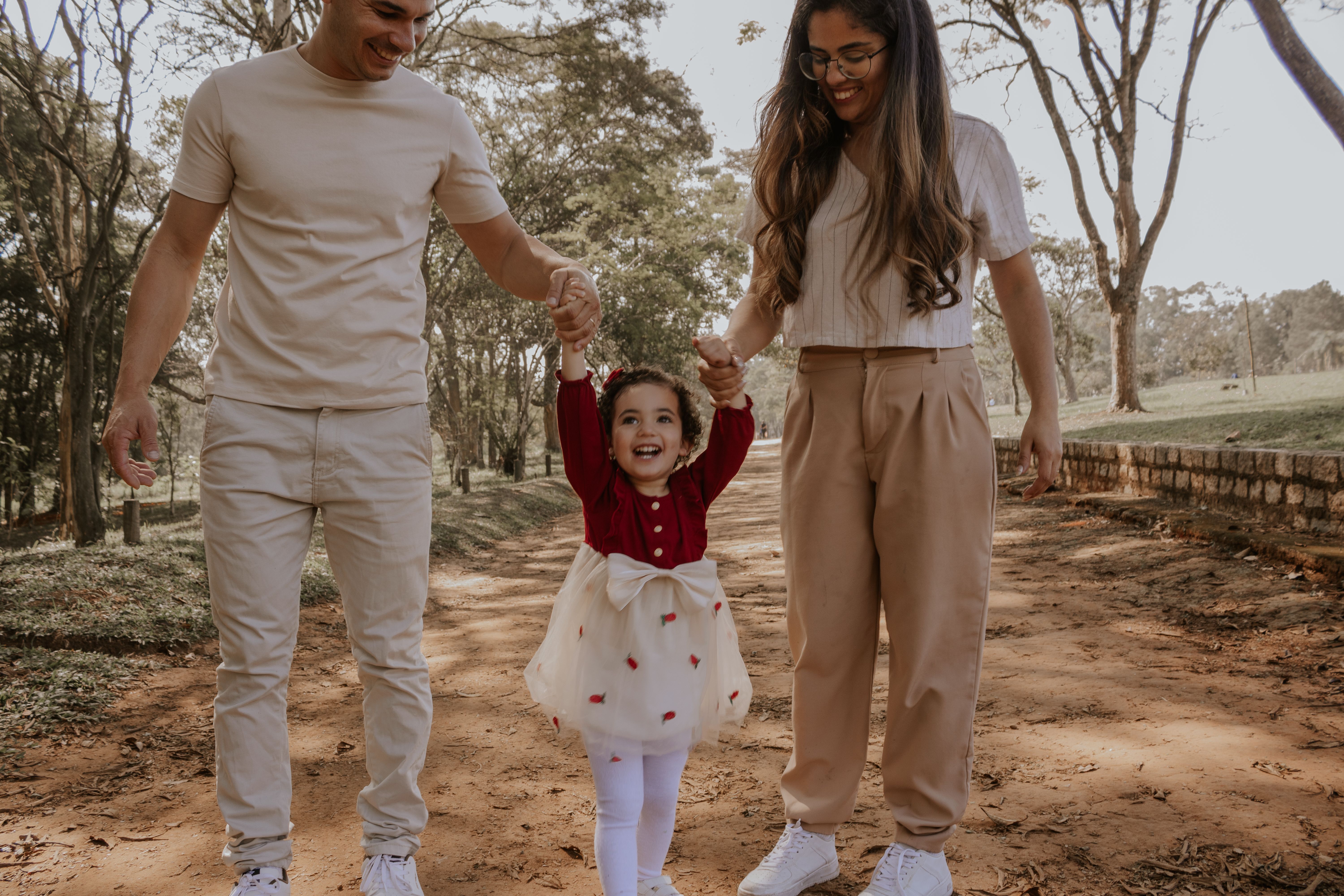 Yolobit+Father+And+Daughter Photos, Download The BEST Free Yolobit ...