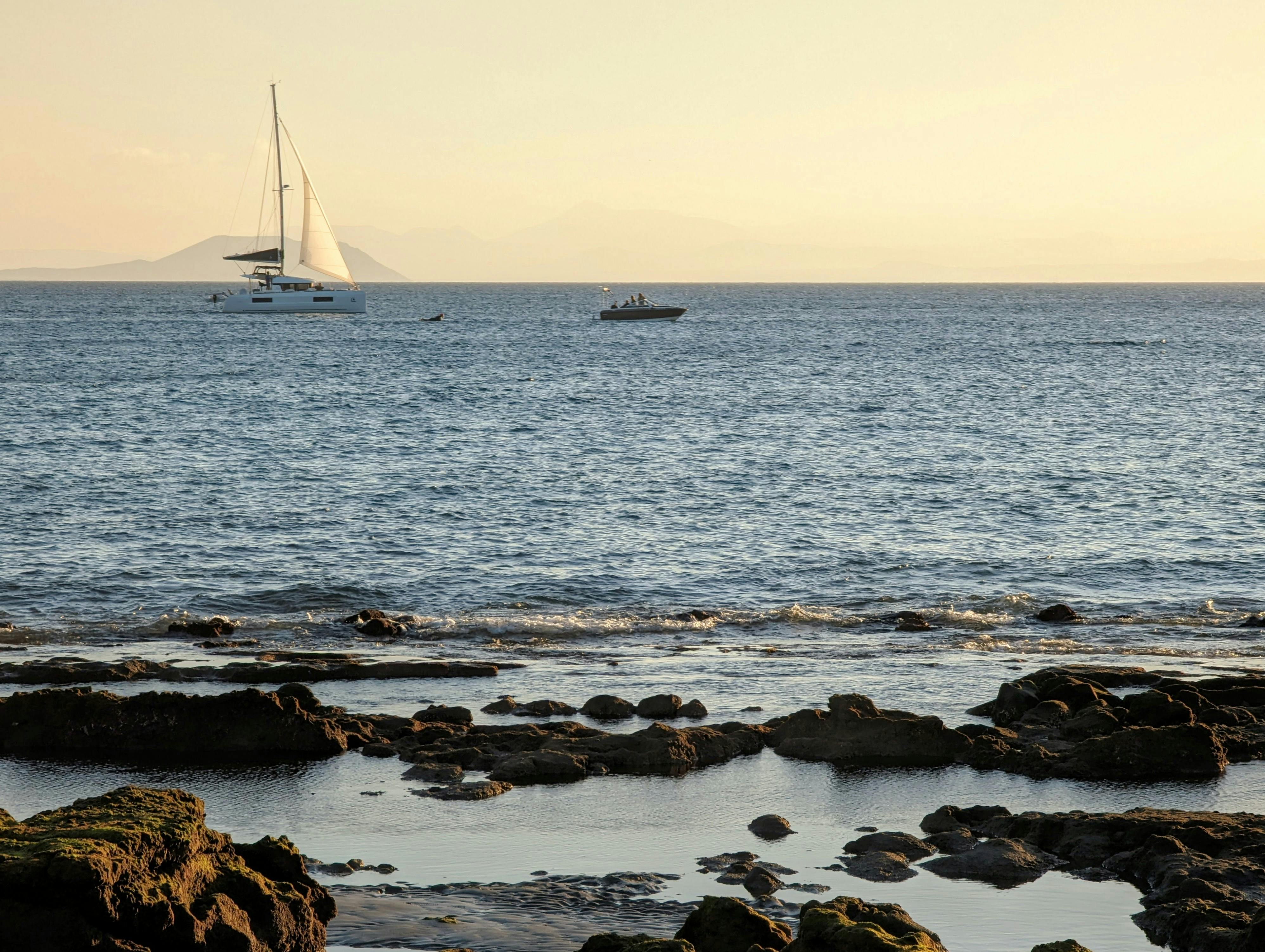 Boating Adventure Photos, Download The BEST Free Boating Adventure ...