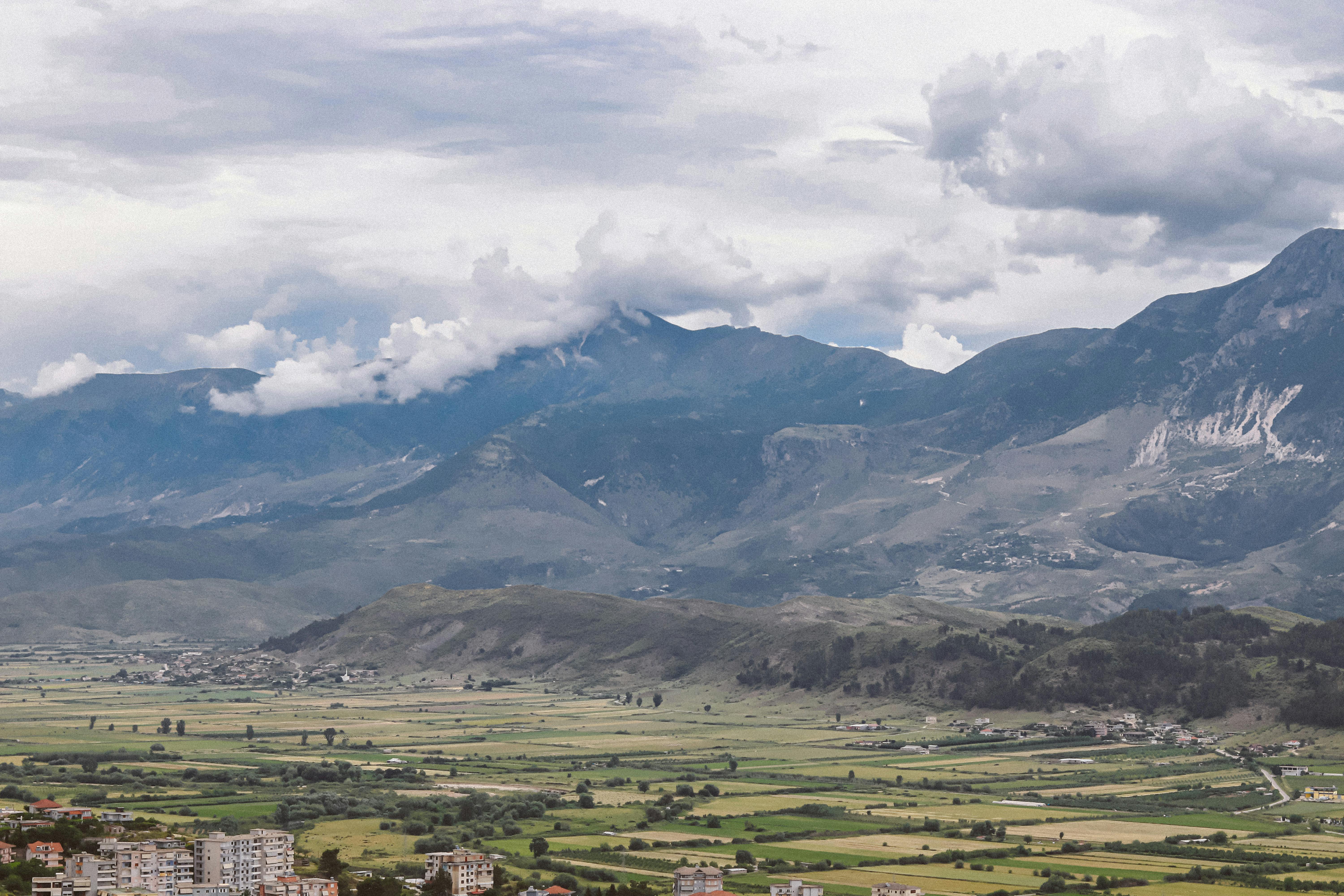 Wide View Goldentemple Photos, Download The BEST Free Wide View ...