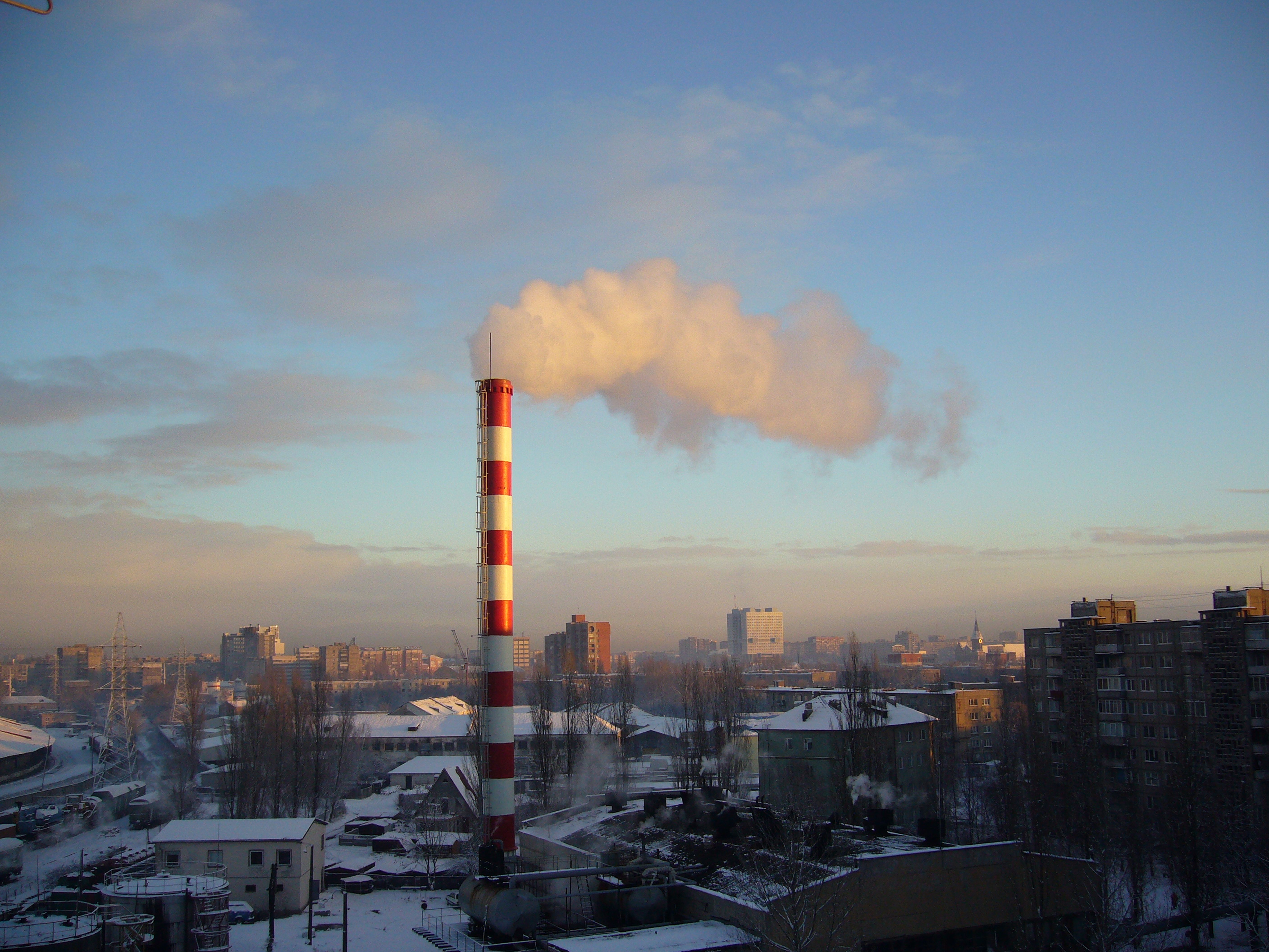Smog Photos, Download The BEST Free Smog Stock Photos & HD Images