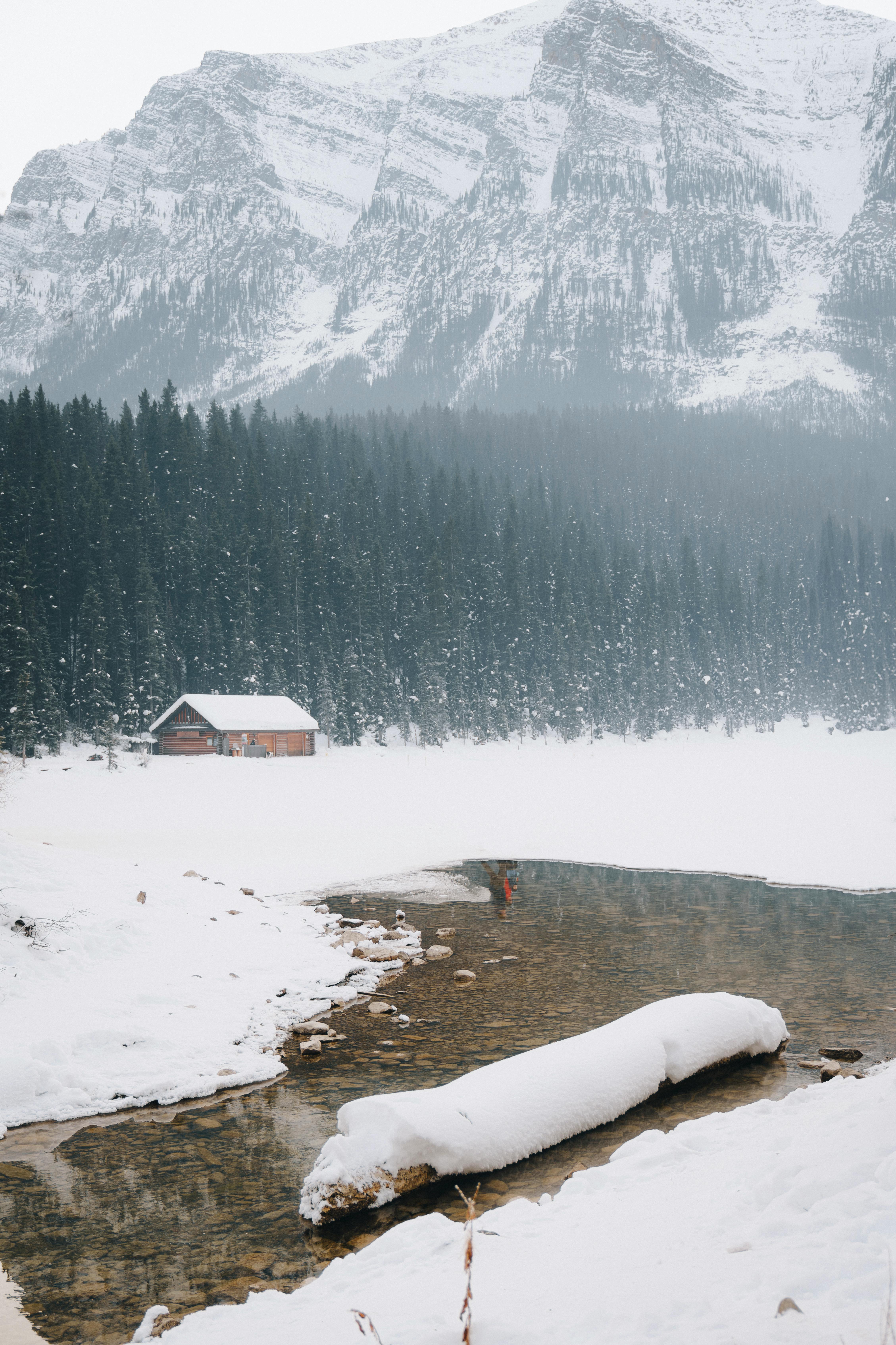 Cybersigilism Wallpaper Photos, Download The BEST Free Cybersigilism ...