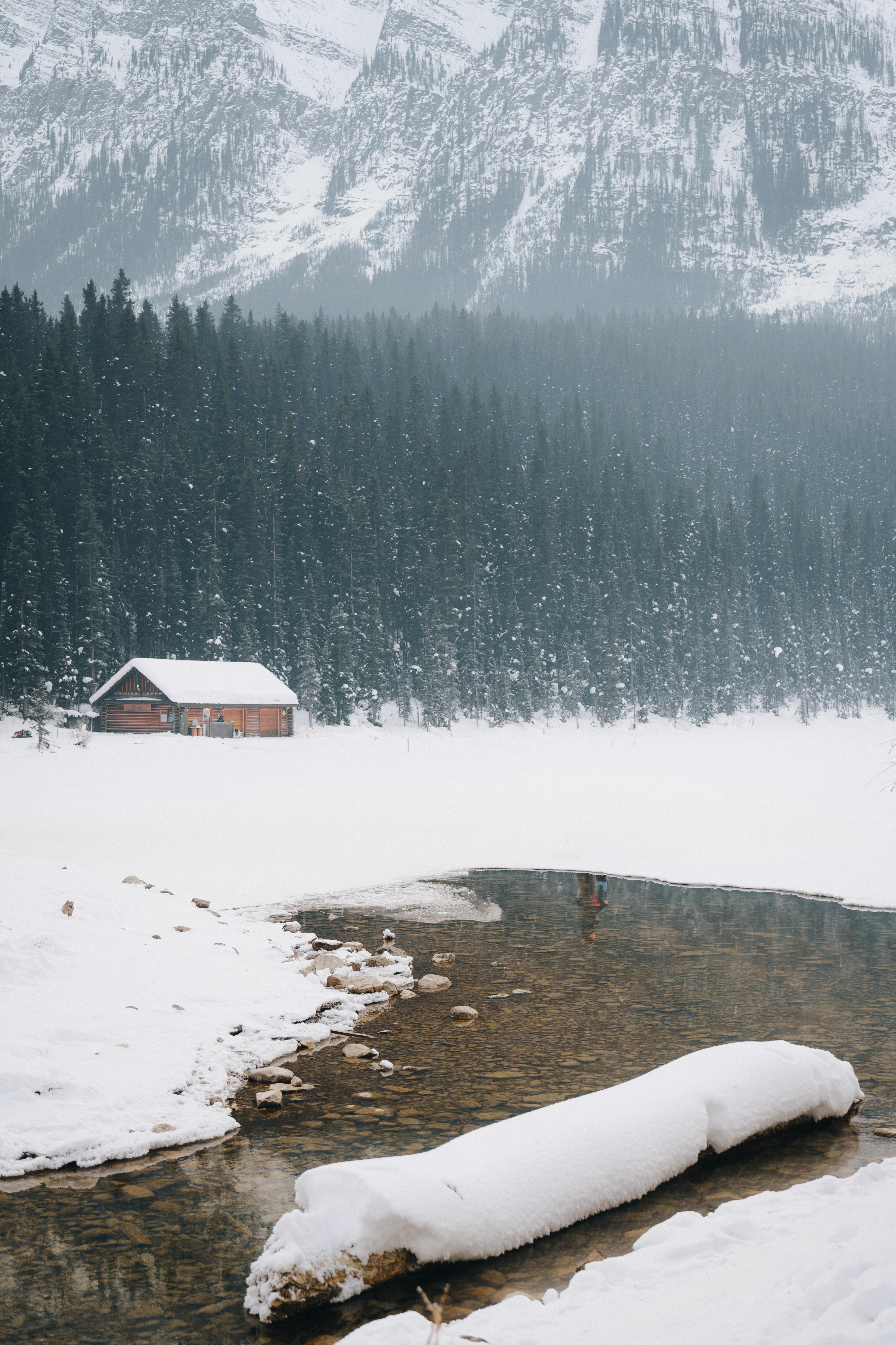 Cybersigilism Wallpaper Photos, Download The BEST Free Cybersigilism ...