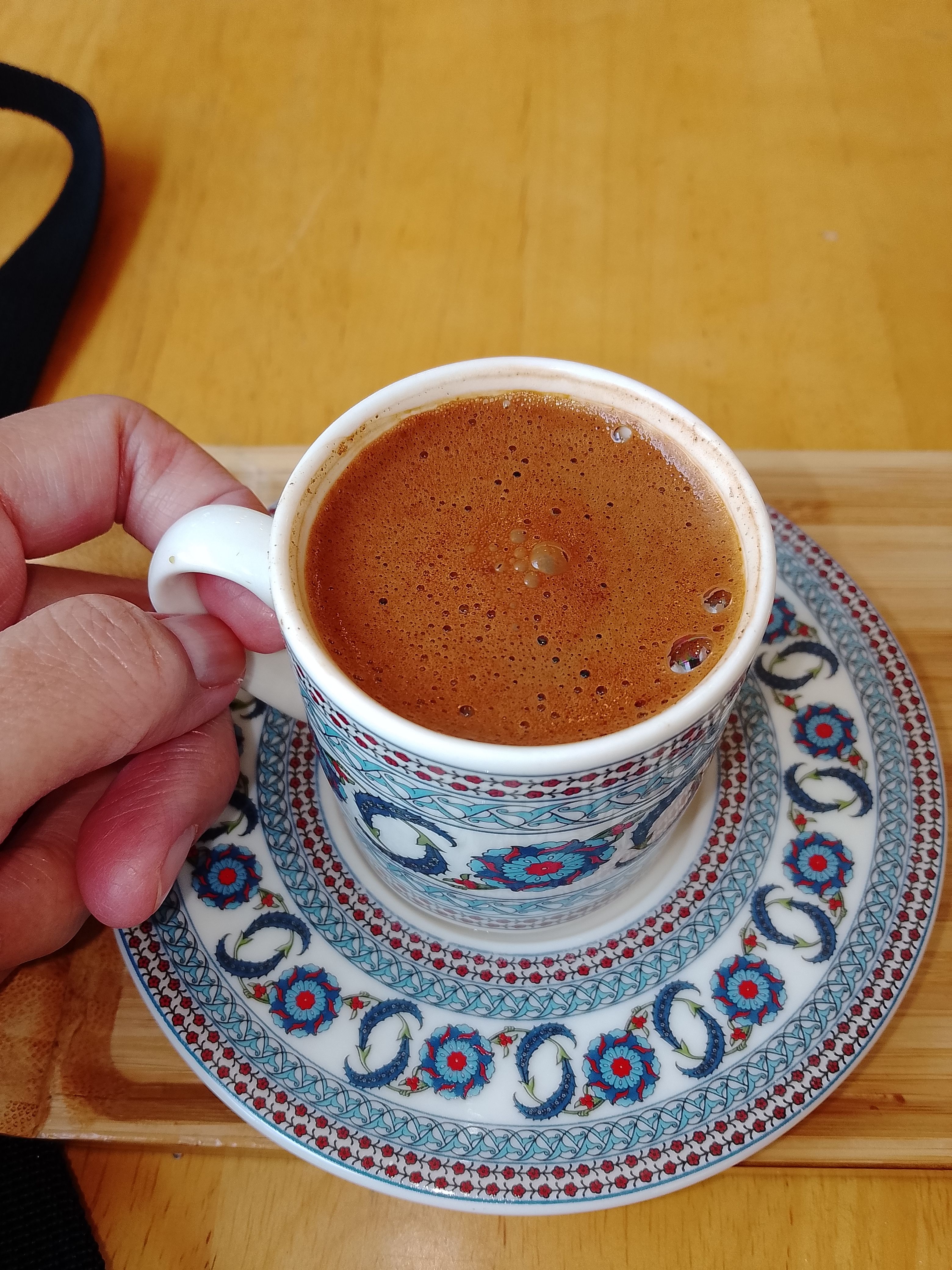 Relax Caffè Photos, Download The BEST Free Relax Caffè Stock Photos ...