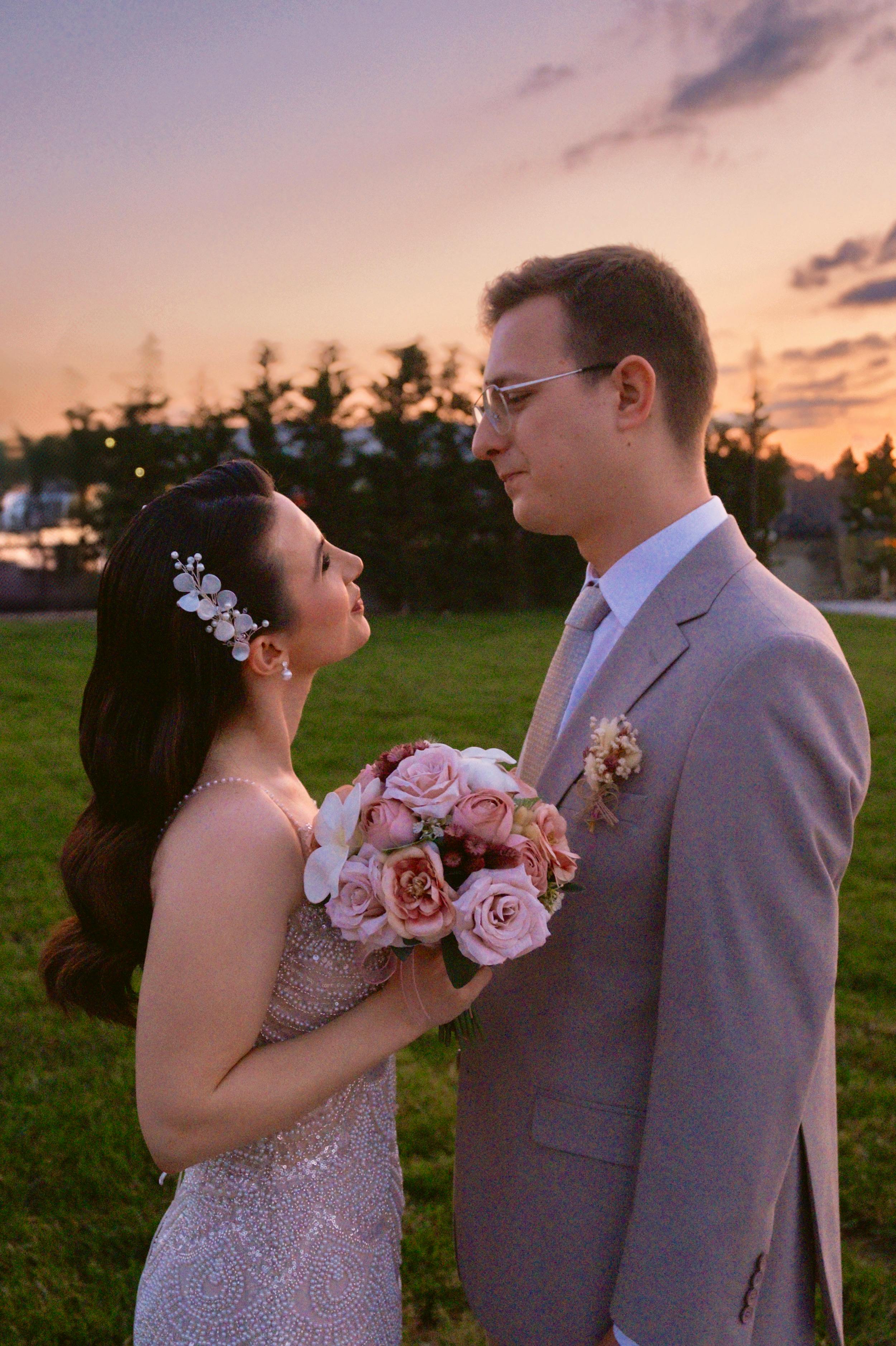 Commitment Photos, Download The BEST Free Commitment Stock Photos & HD ...