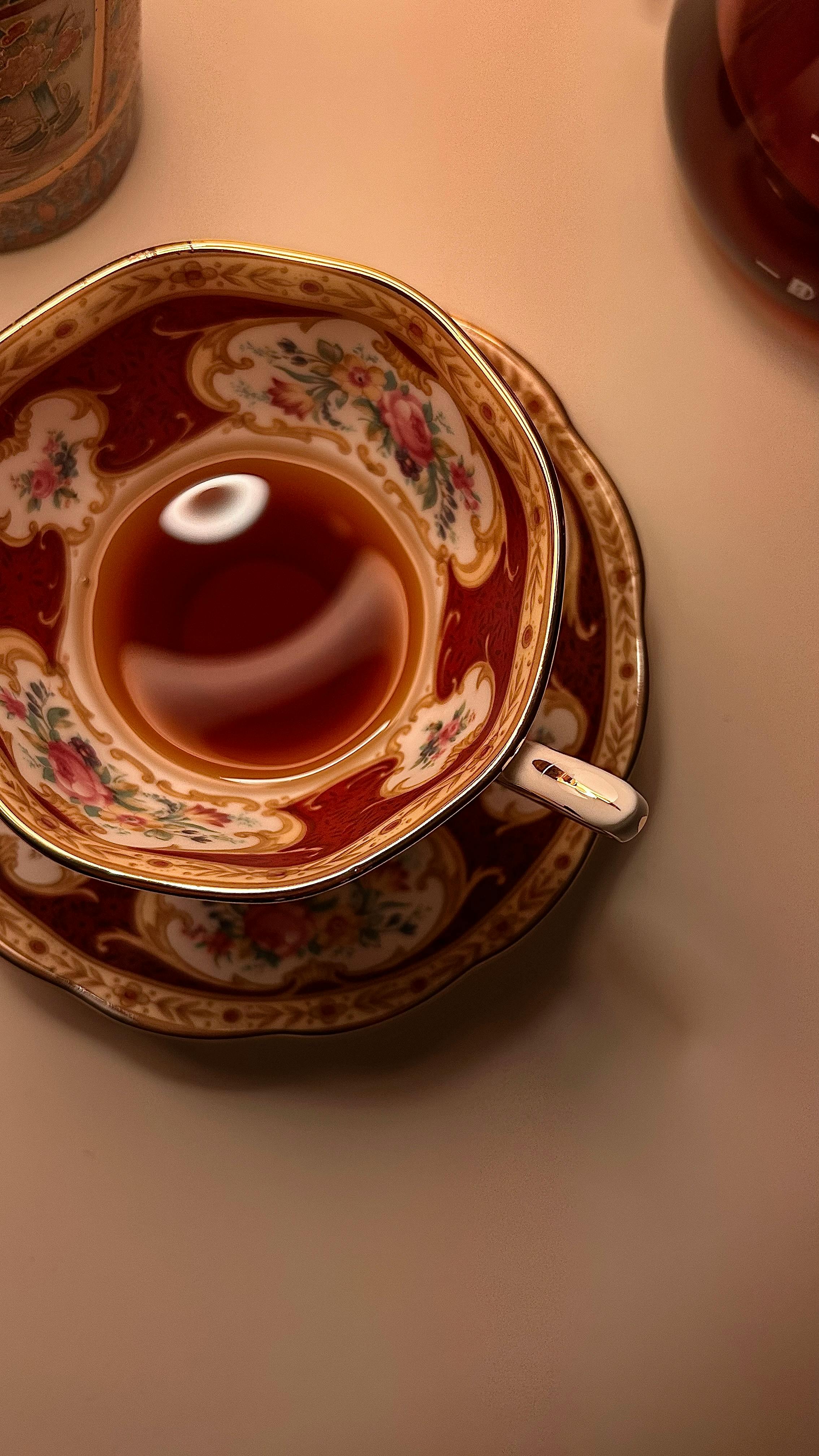 Teacup Photos, Download The BEST Free Teacup Stock Photos & HD Images