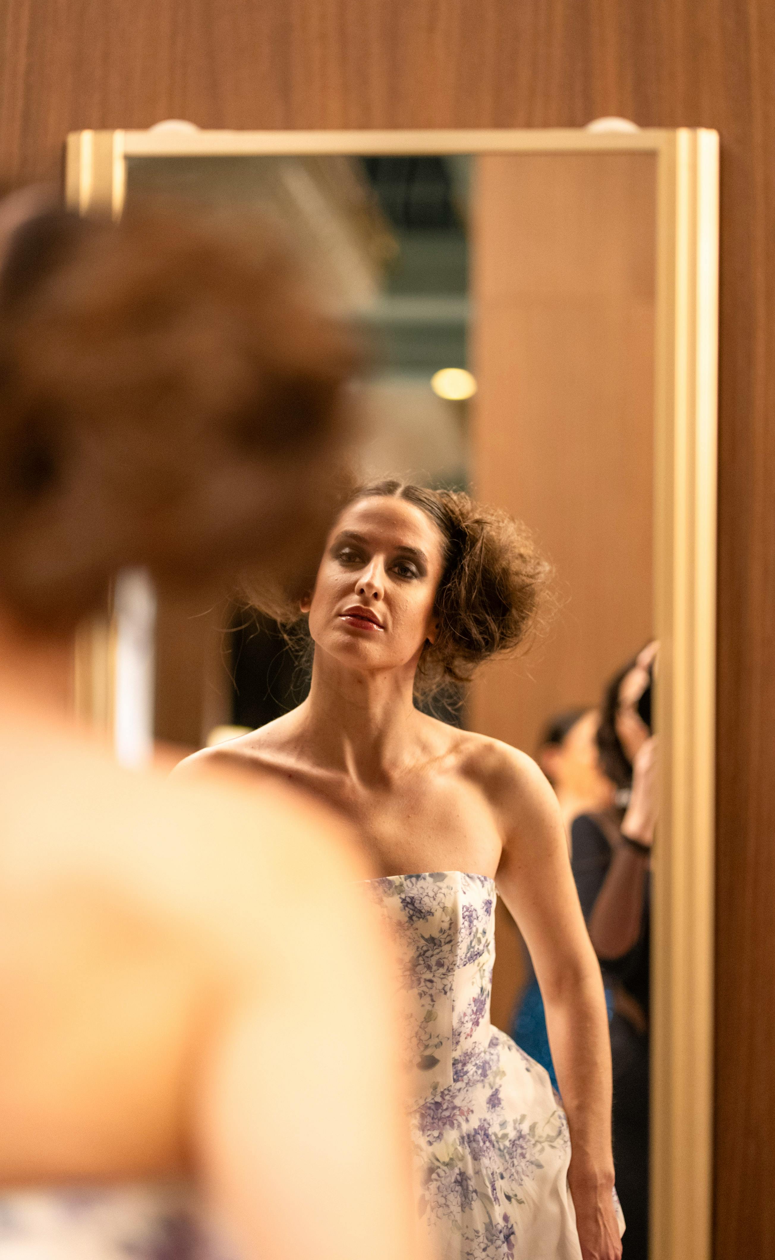 Mirror Reflection Photos, Download The BEST Free Mirror Reflection ...