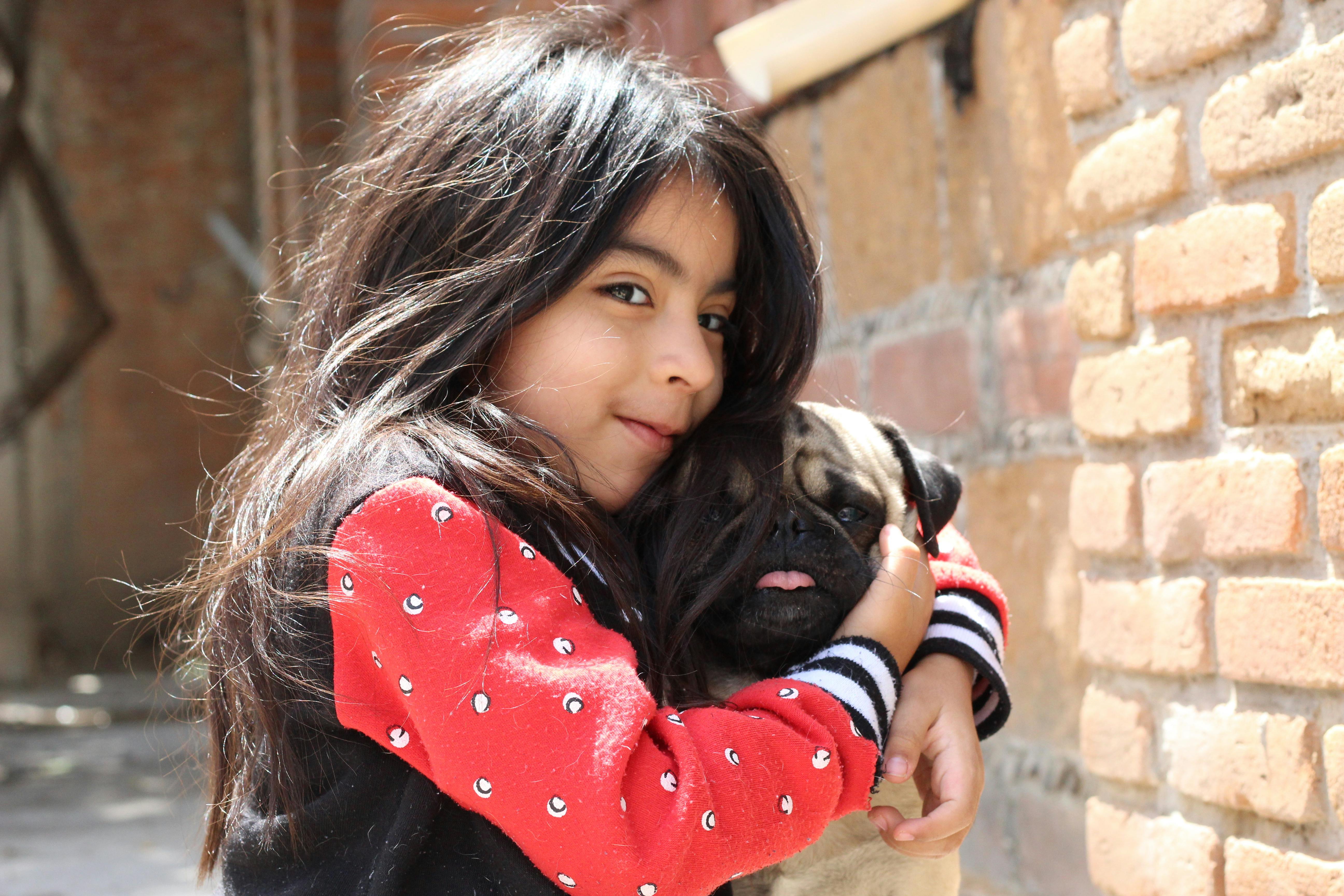 Imgsrc+Ru+Kids Photos, Download The BEST Free Imgsrc+Ru+Kids Stock ...